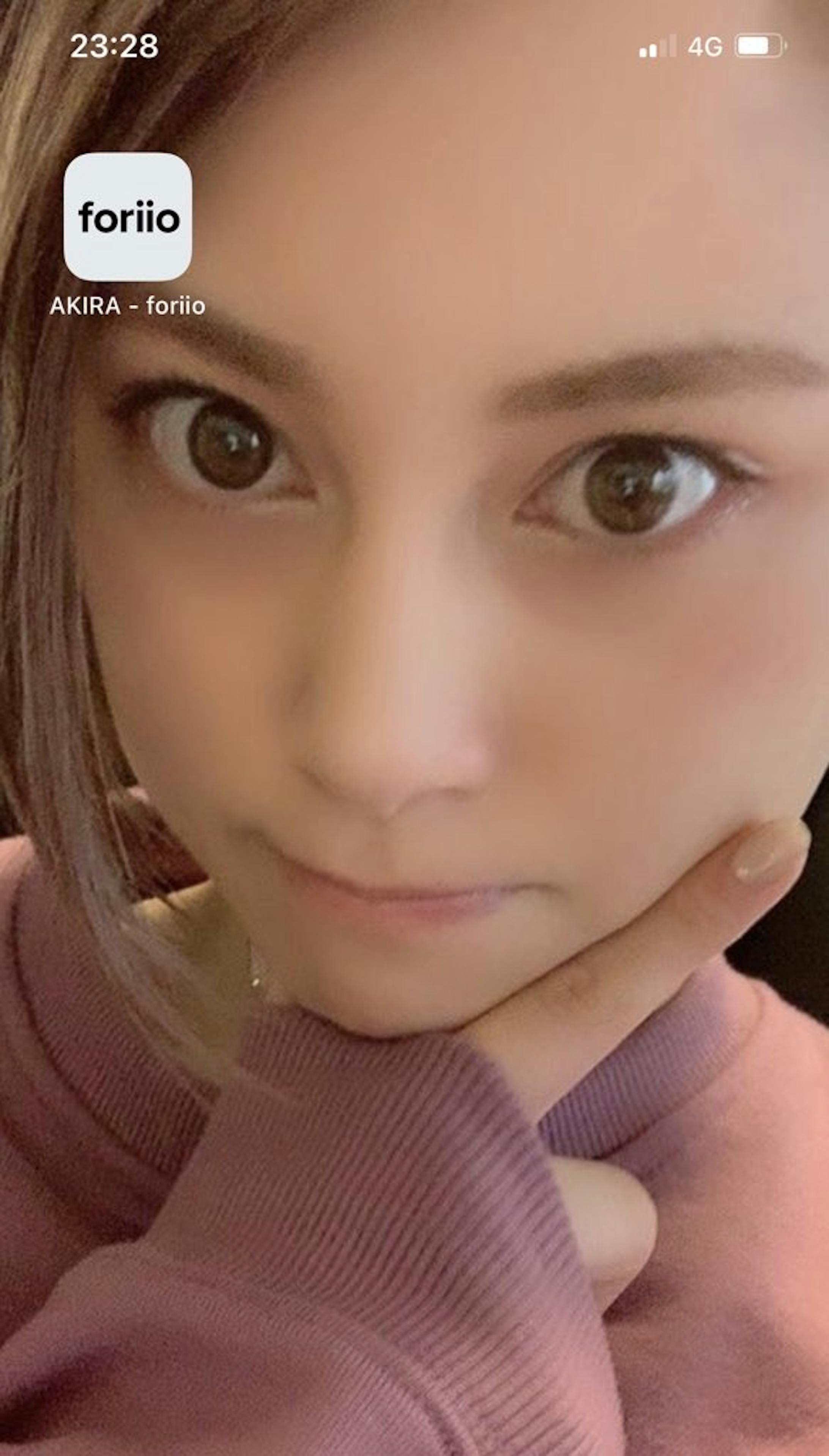 3DFB3979 DF1C 466B B95A 6F81BF6F6D12