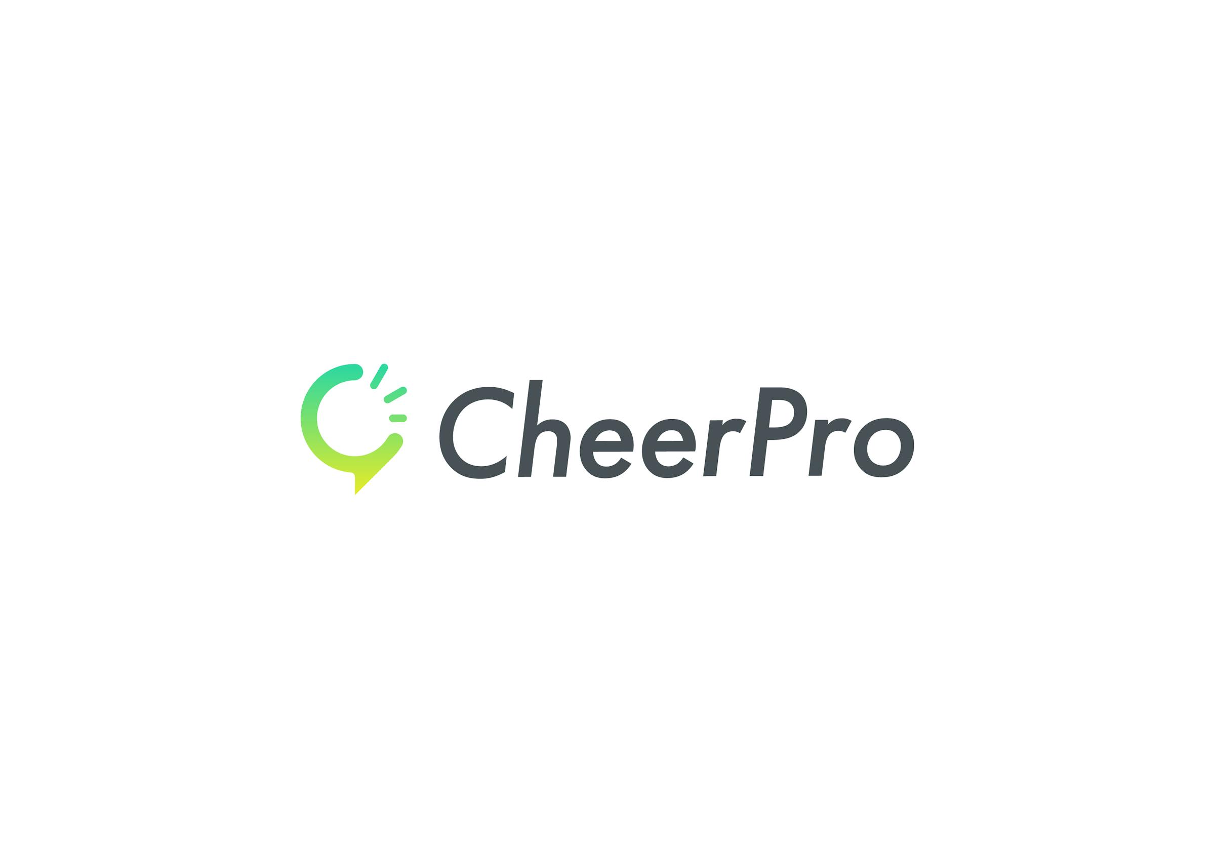 CheerPro