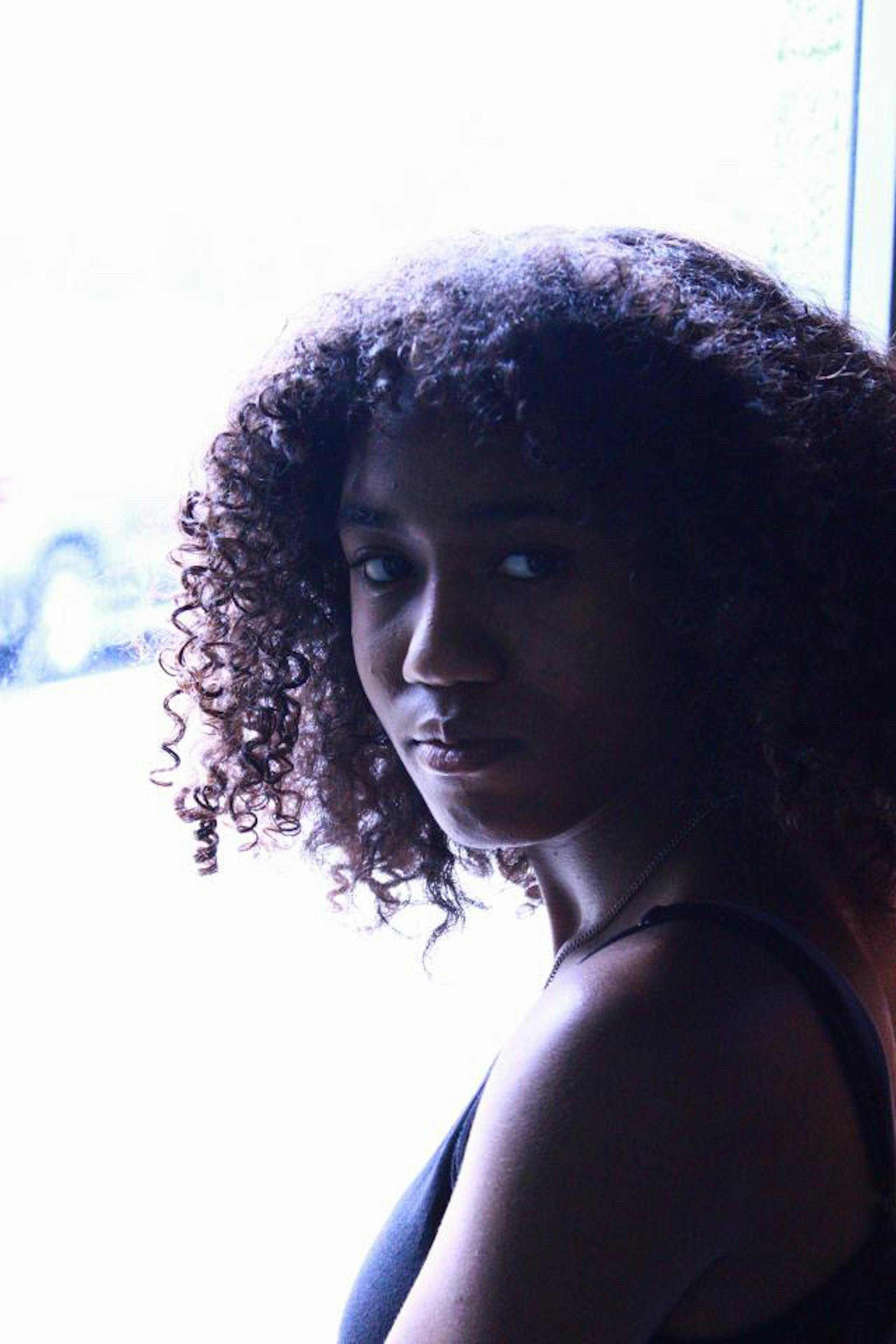 Photographer: David Hartman