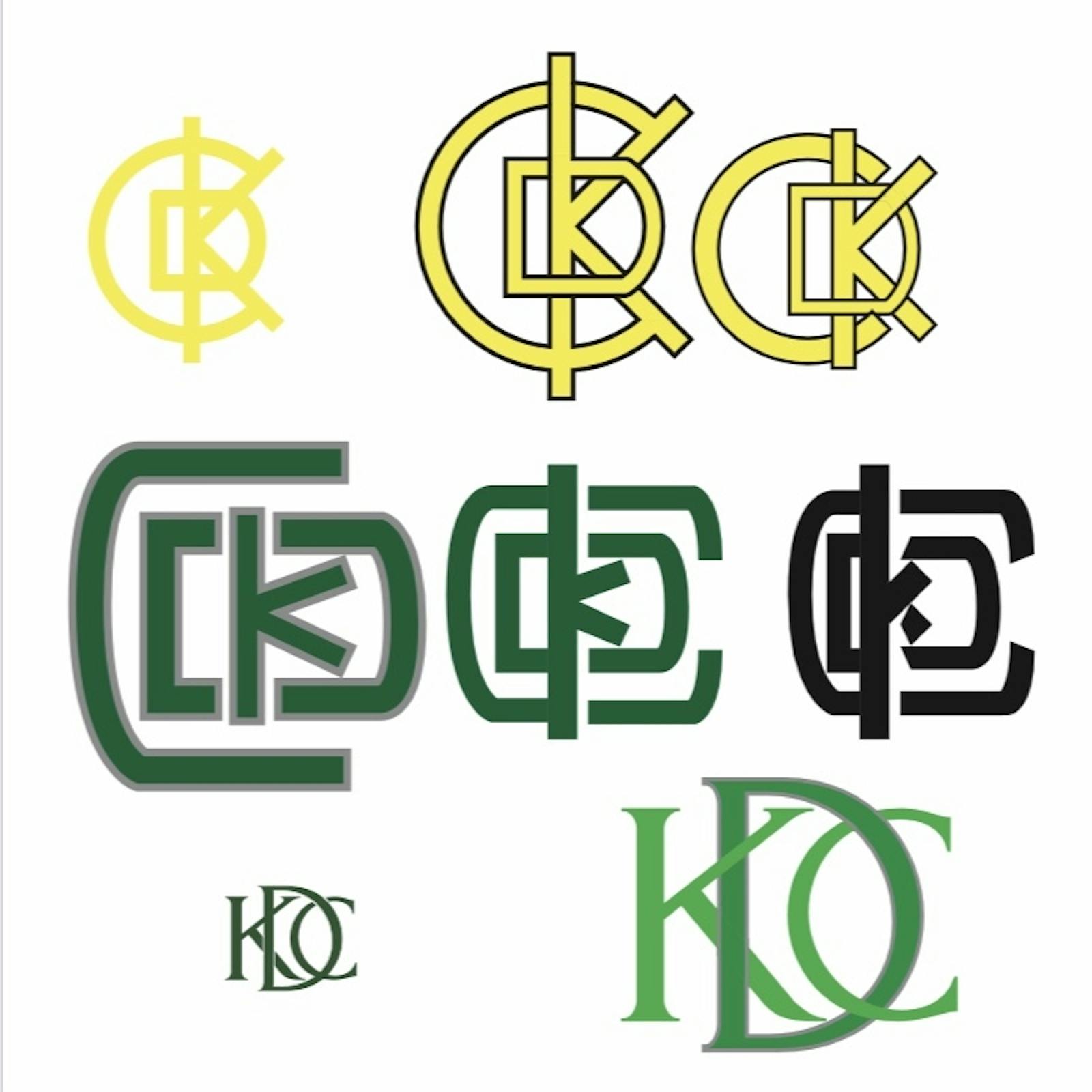 KDC Logo