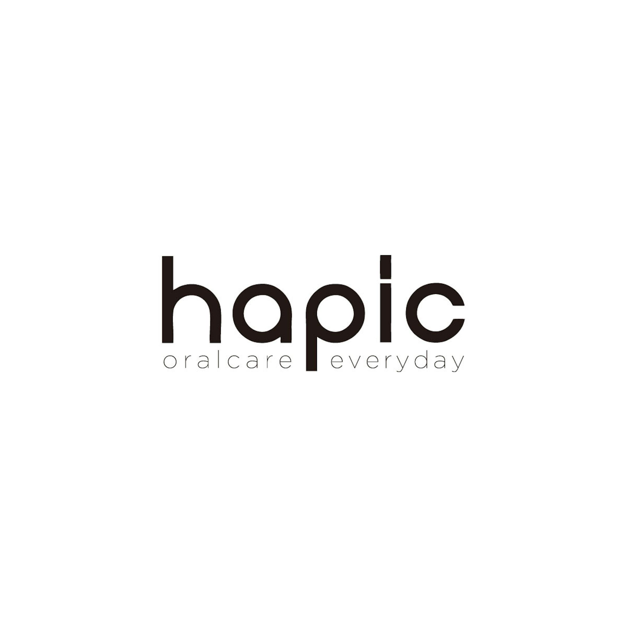 HAPIC