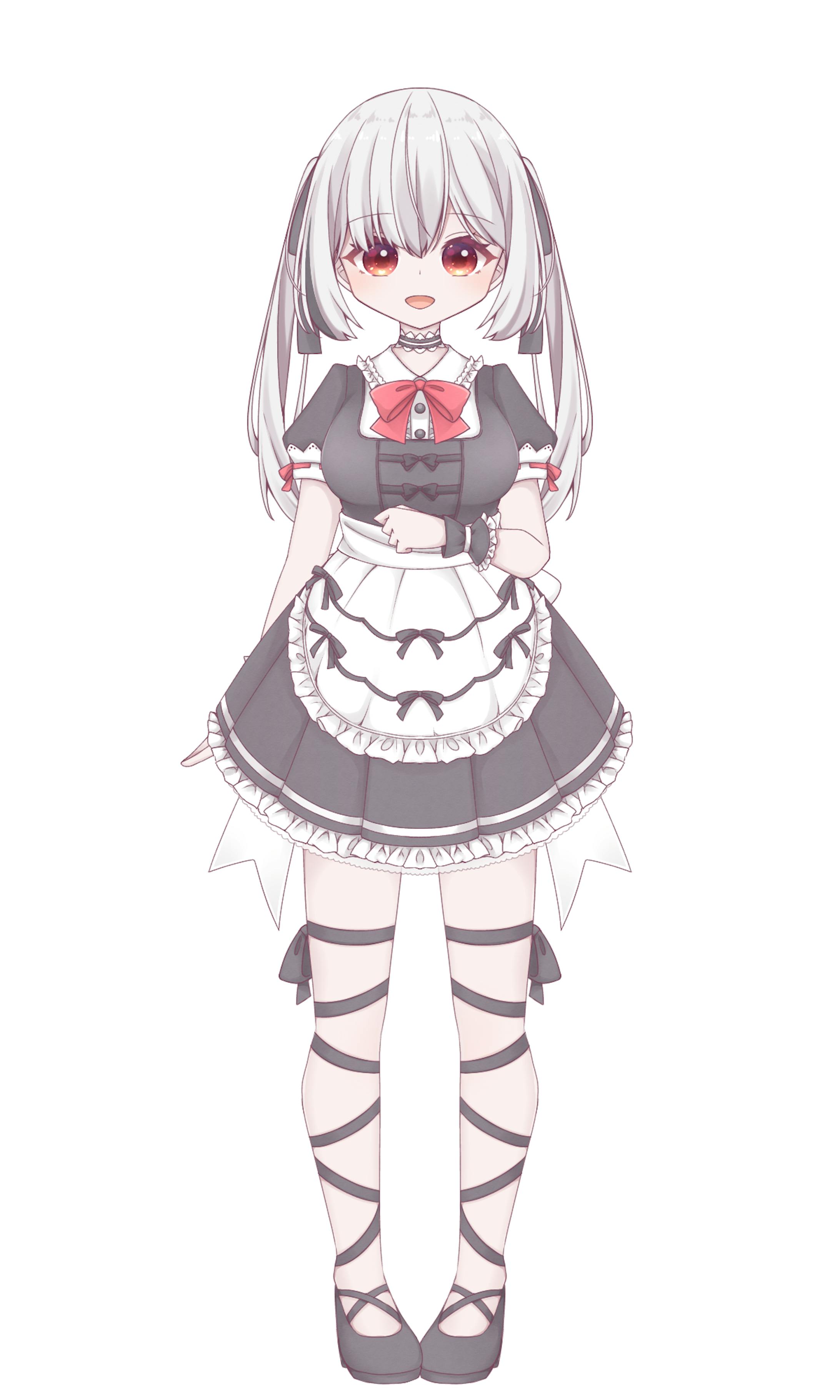 Vtuber
