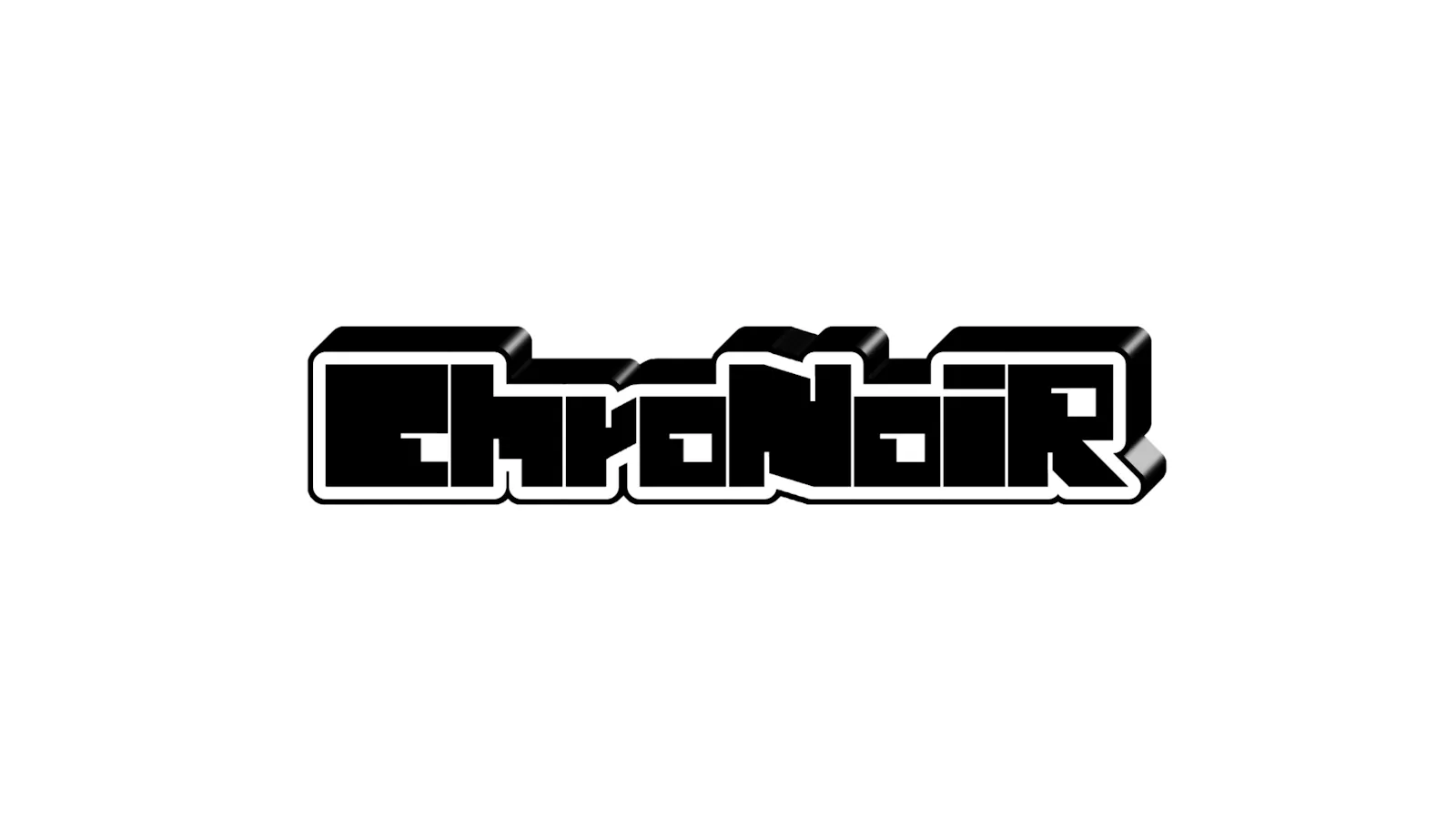 ChroNoiR 4周年