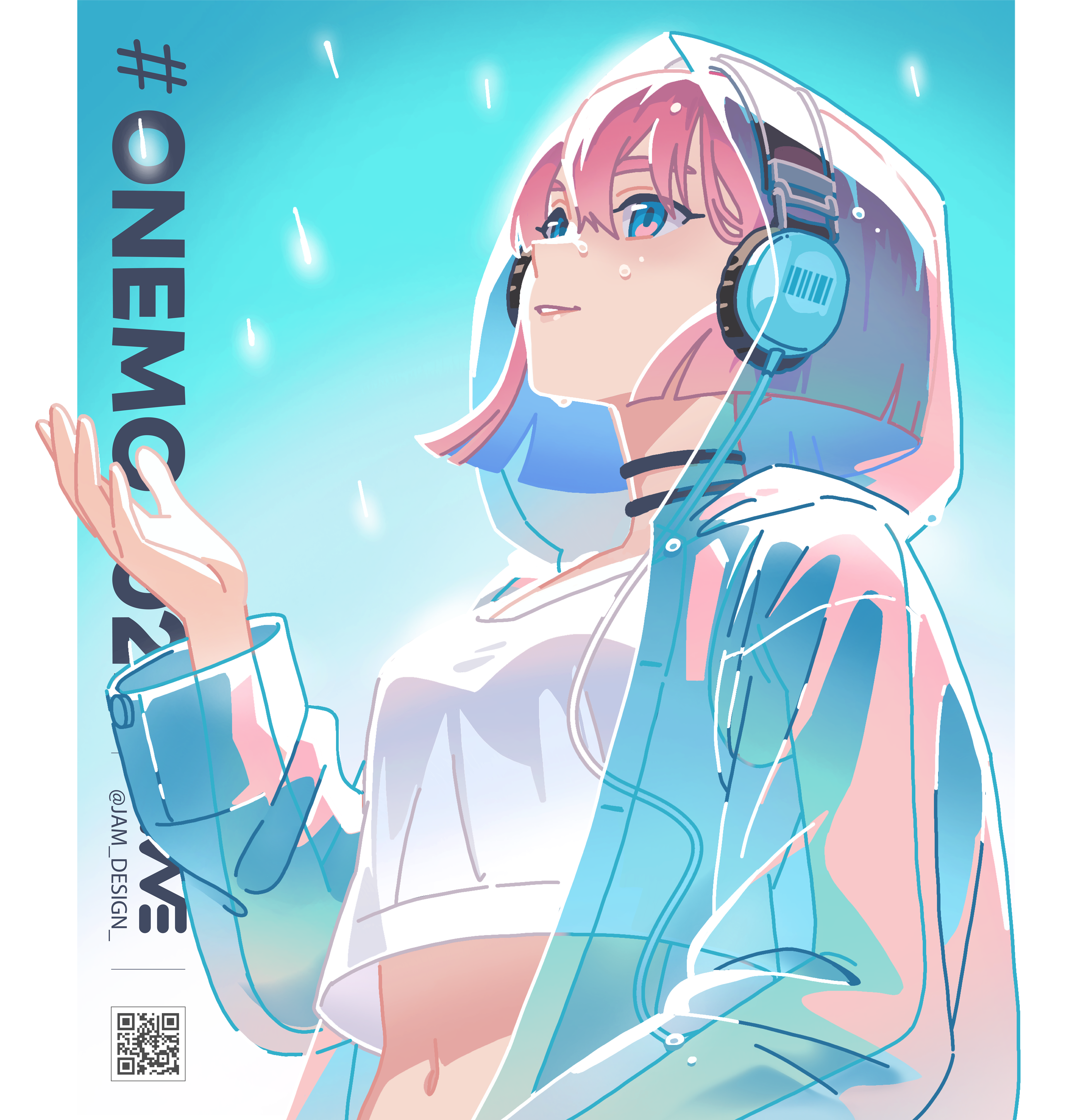 オリジナル｜平成レトロ｜ONEMO