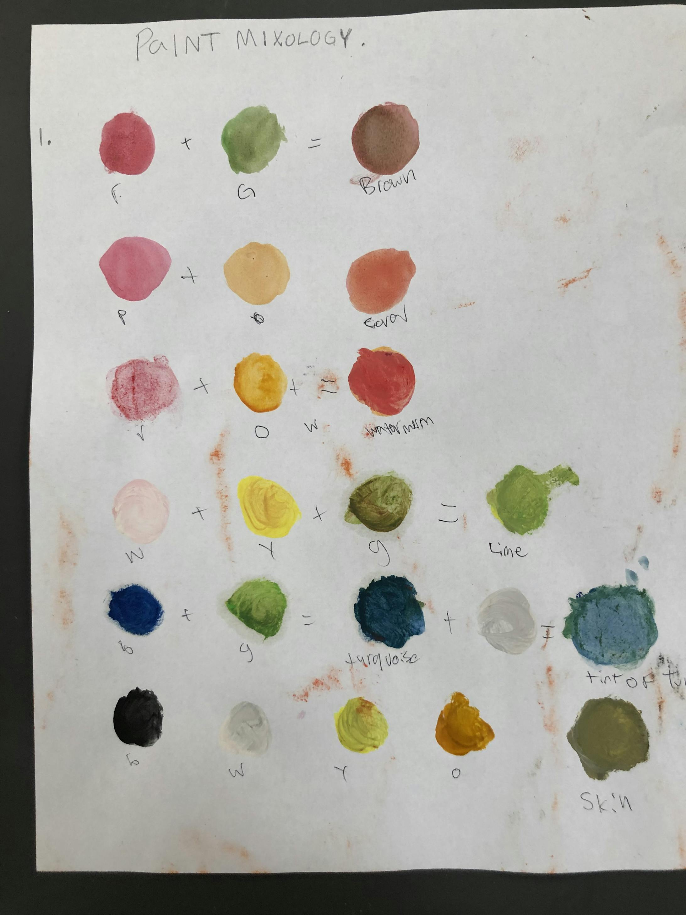 8D2DBA86 A12A 448D B265 6999D1039D18