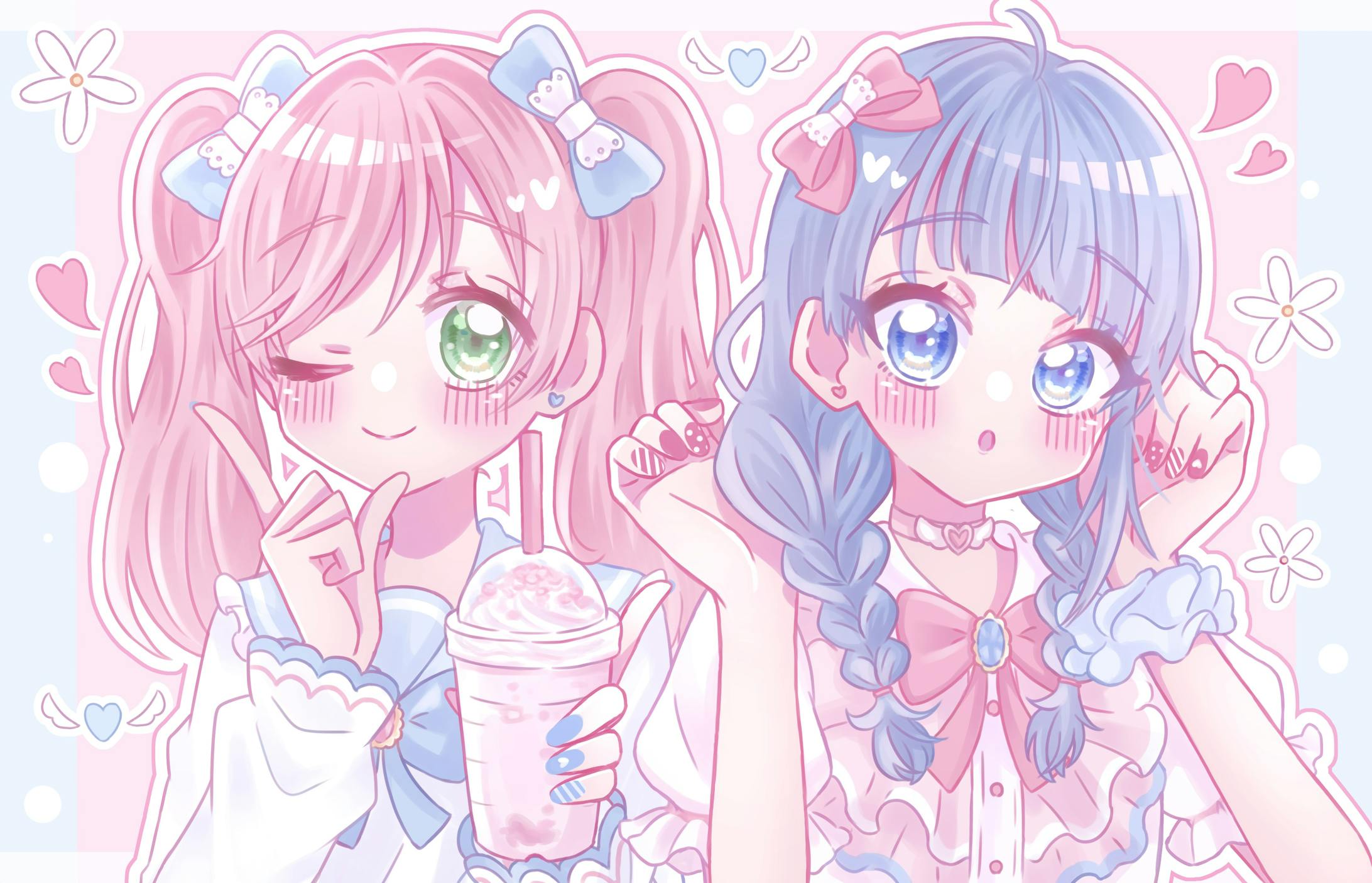 2DAF1719 502B 416F BAE3 3C7341B84EA1