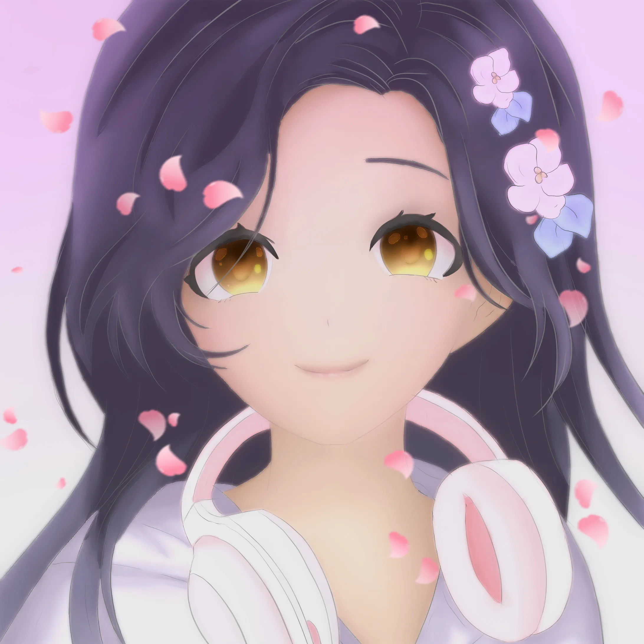 Keeko