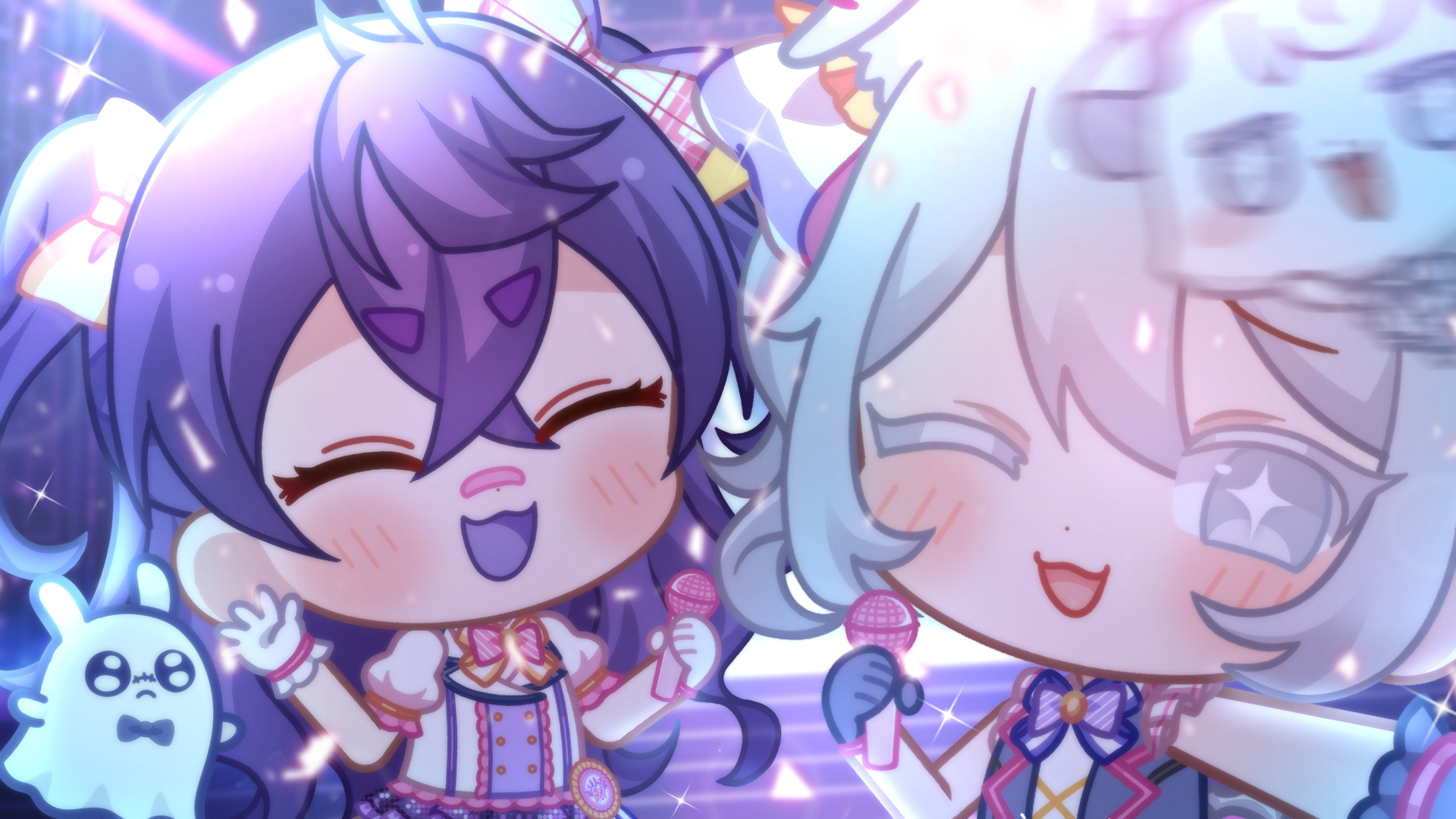 Prima.Merill - foriio