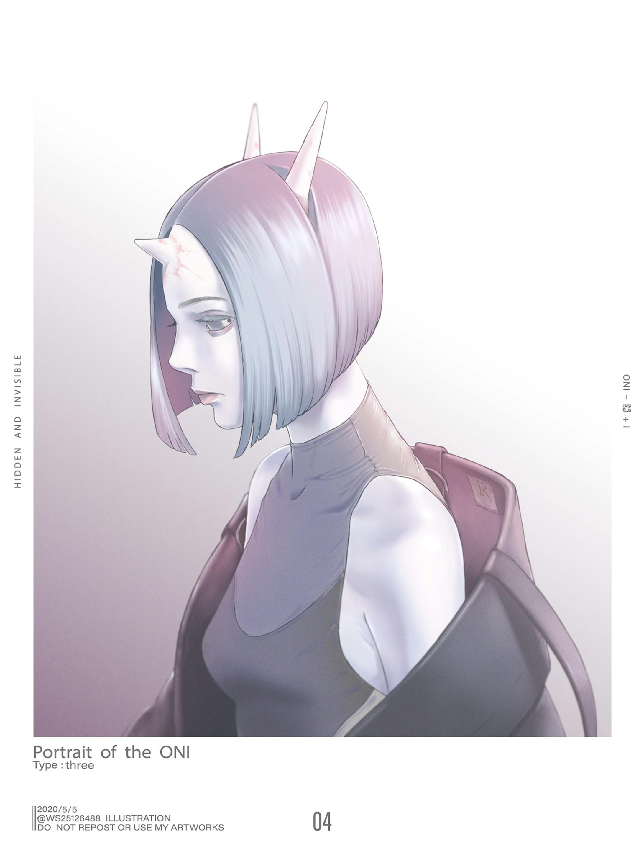 8C98C09A B908 4576 B4DA 3B6BB66B2C39