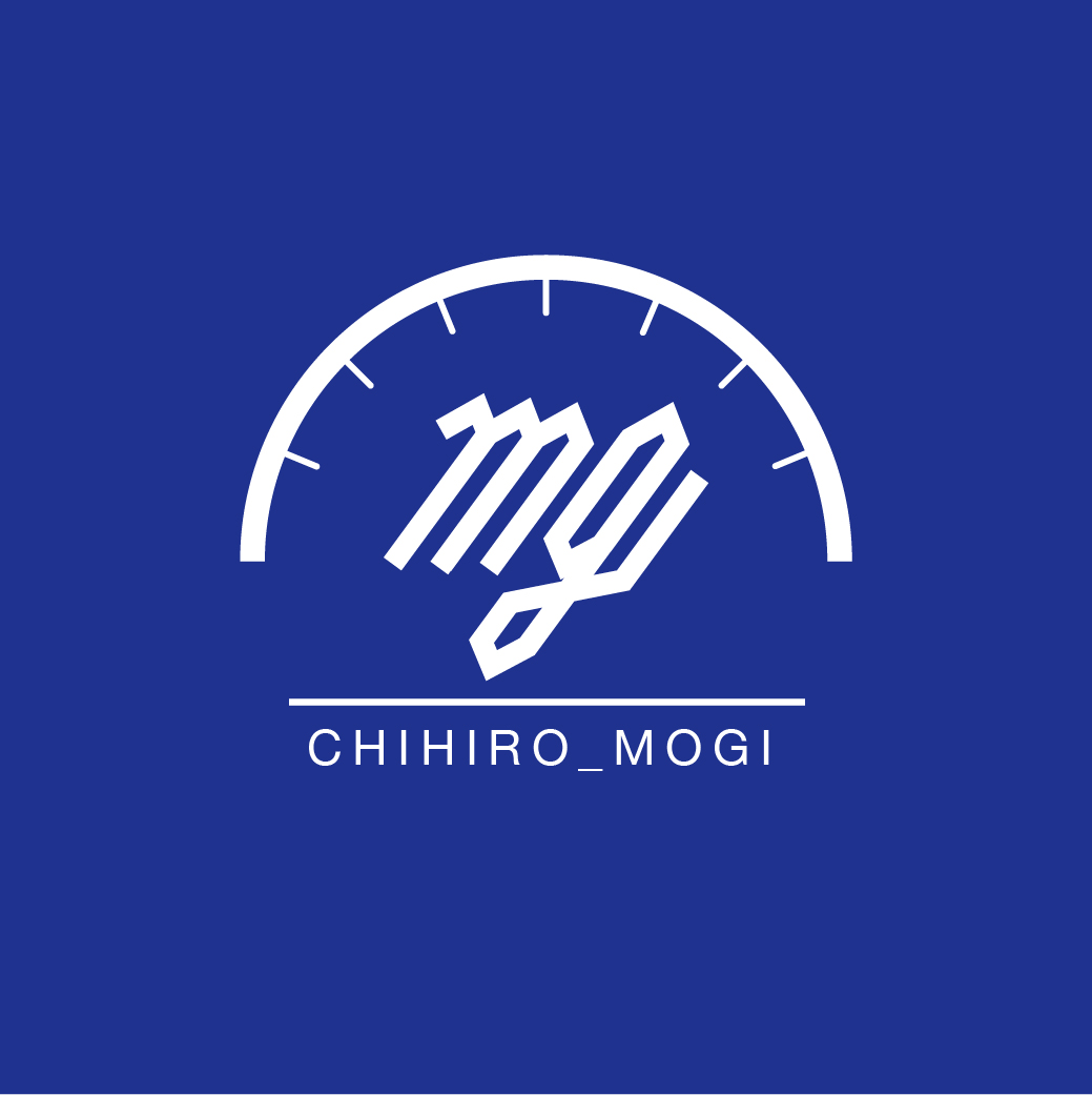 Logo_Kint