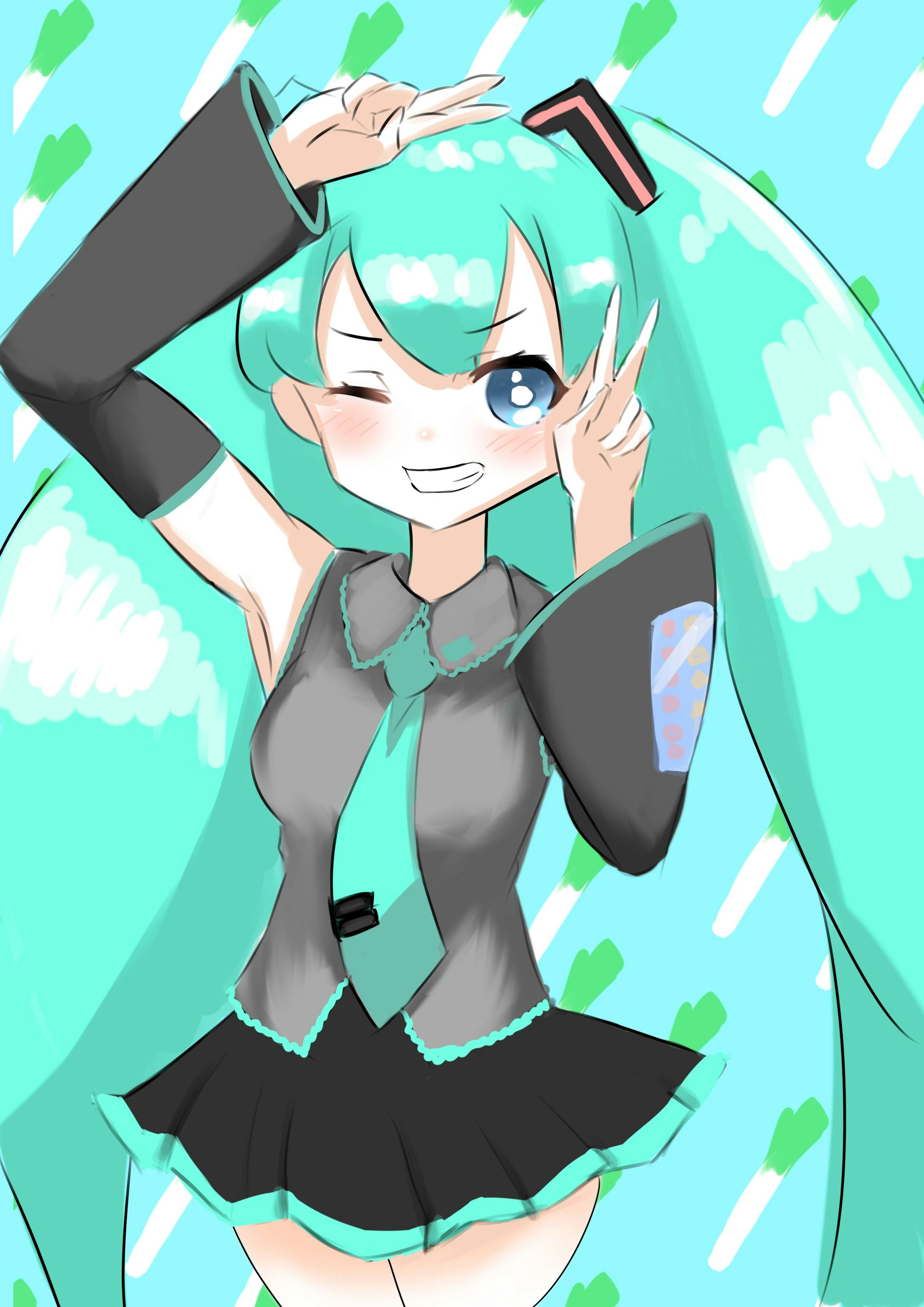 8F96656D C2D3 478A 8E24 284FF8D7FF38