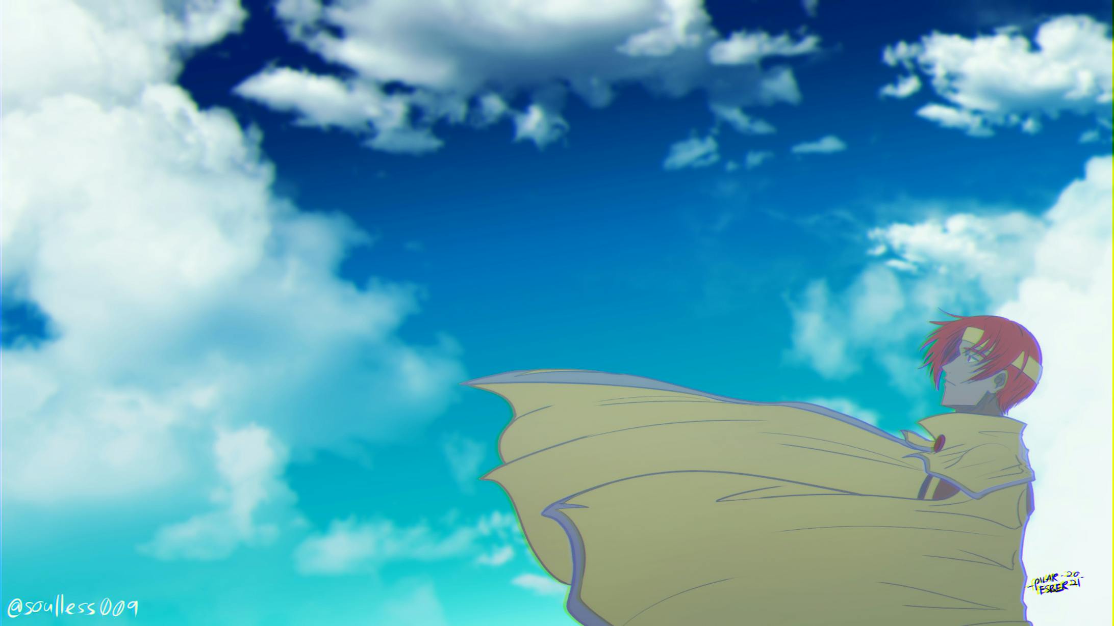 The Alternates: Summertime Record