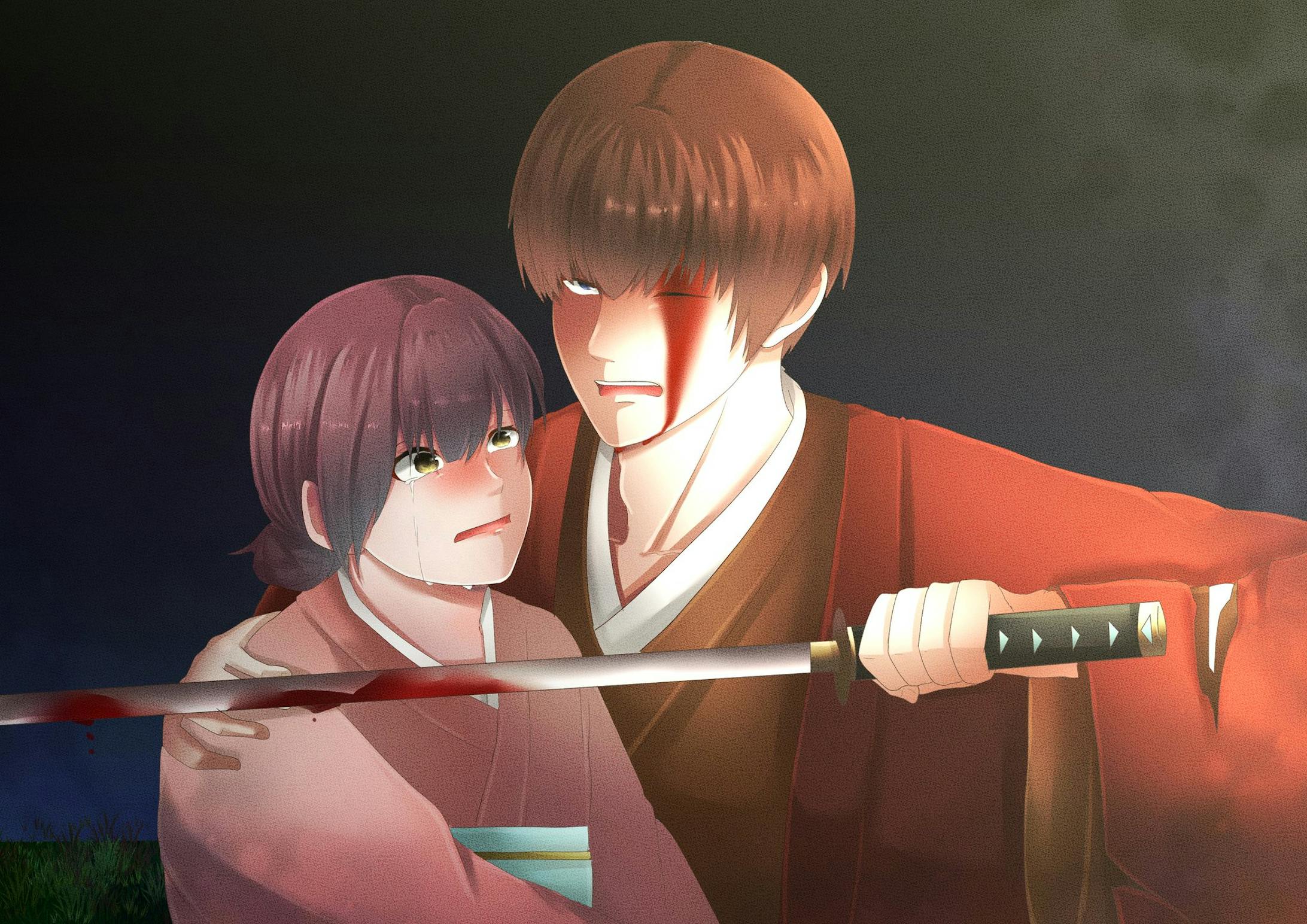 1E422070 4BDF 49E5 80D9 3BEBCF6AD680