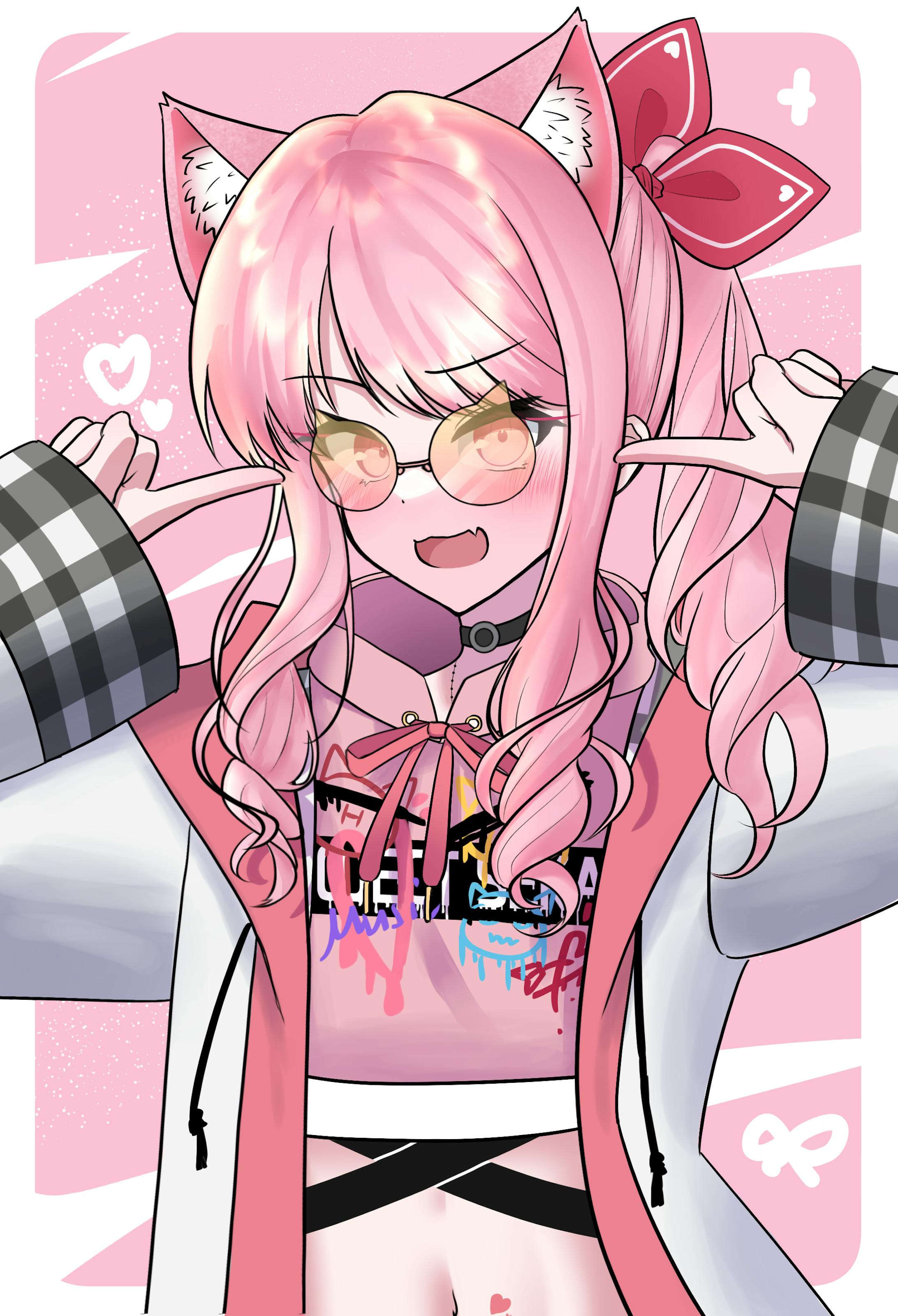 暁山瑞希 - プロジェクトセカイ ファンアート #prsk_FA