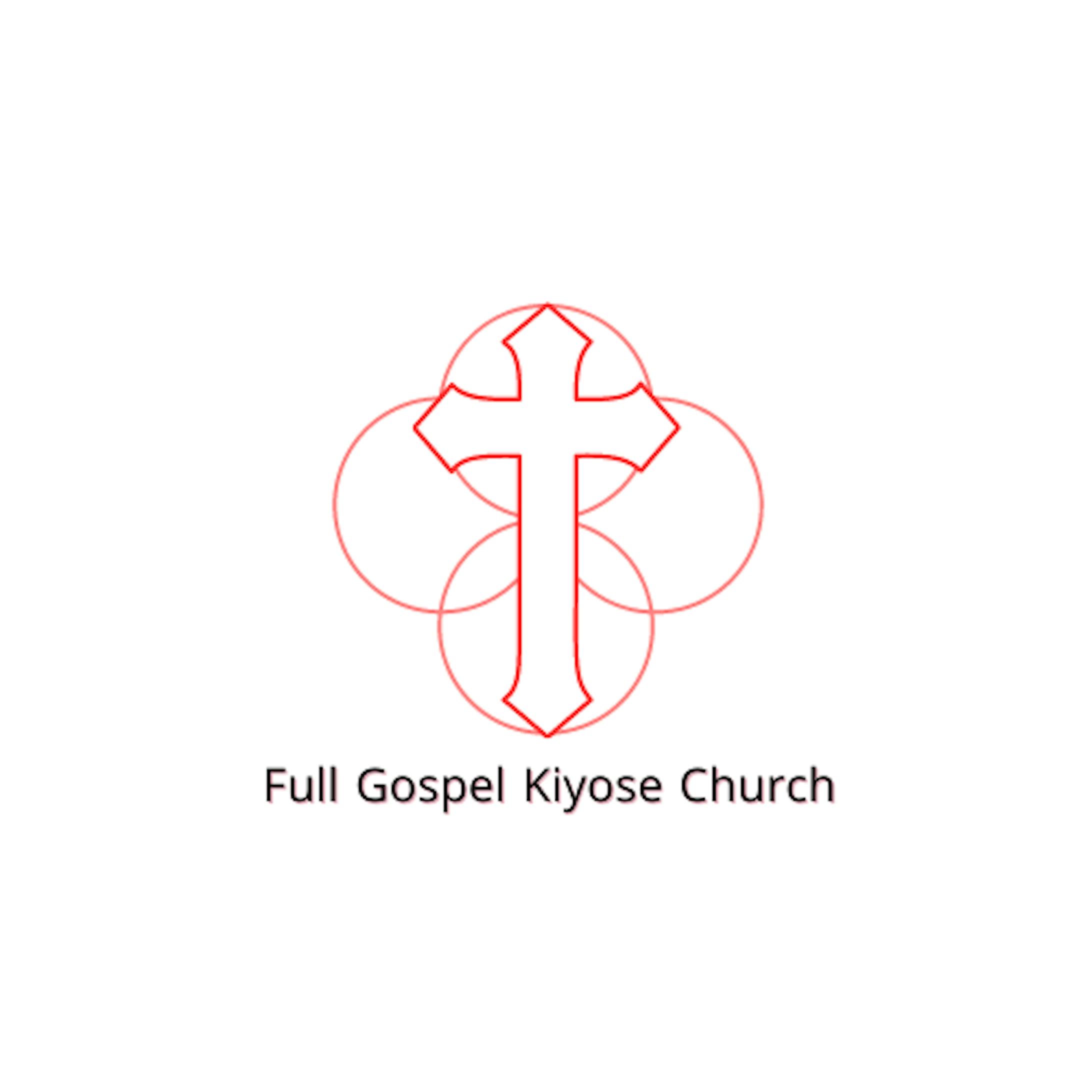 Full Gospel Kiyose Charch