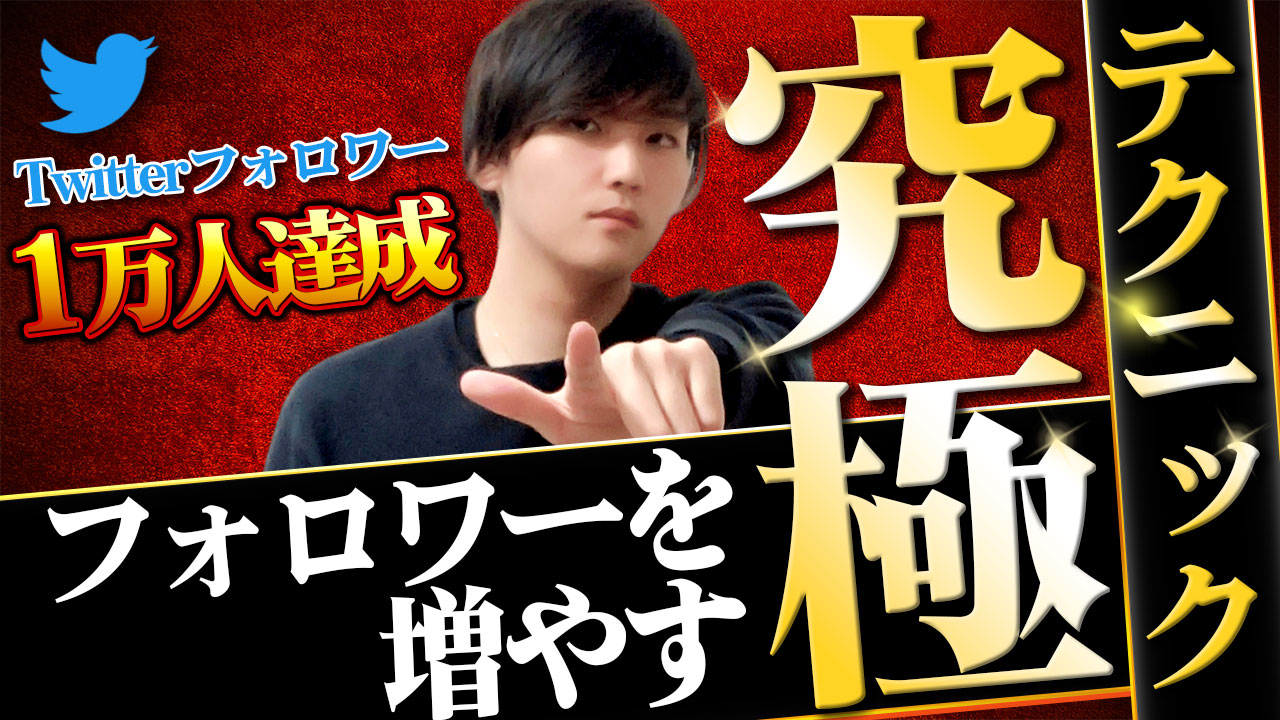 Laurus らうるす - foriio