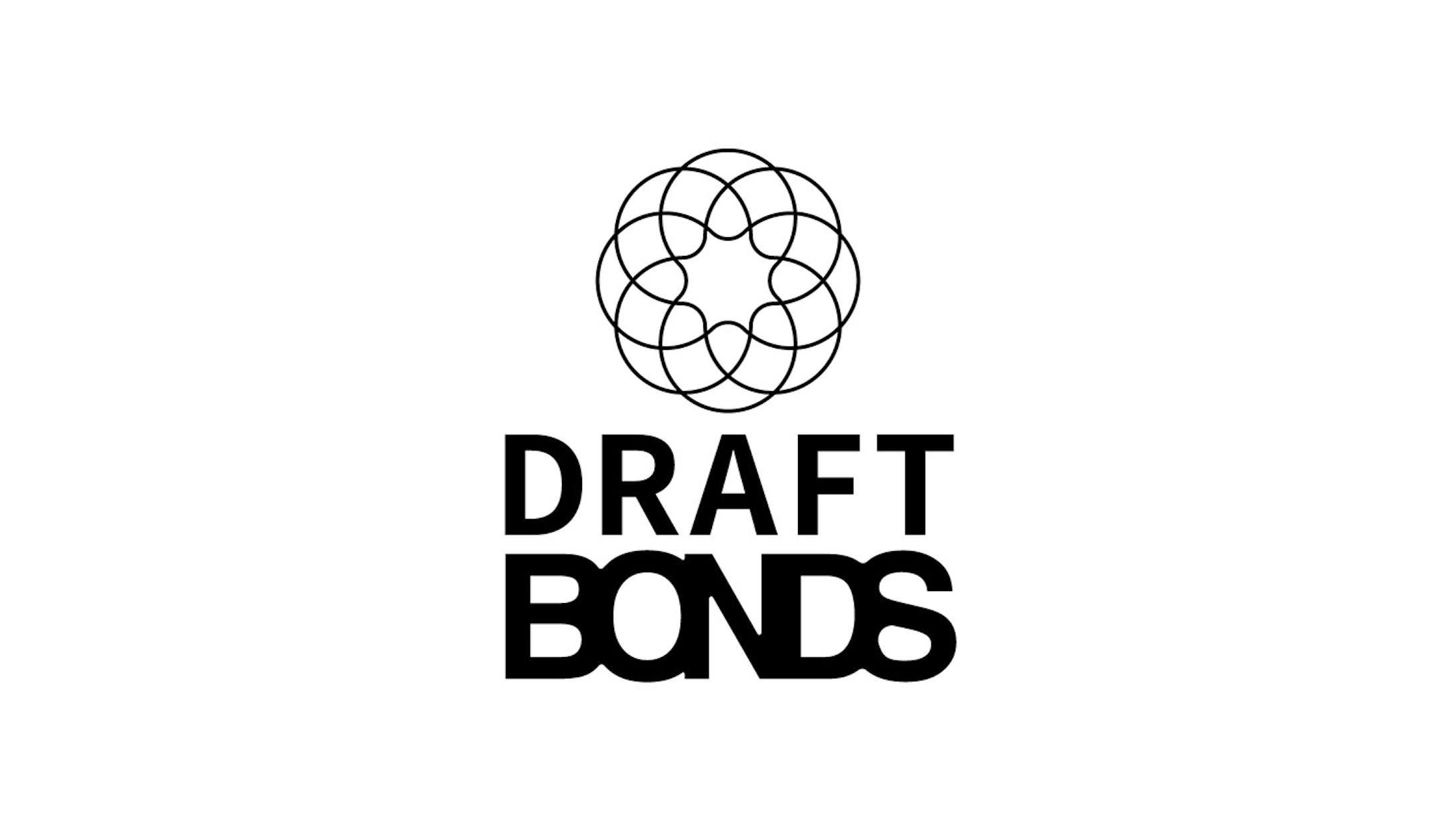Logo/DRAFT BONDS