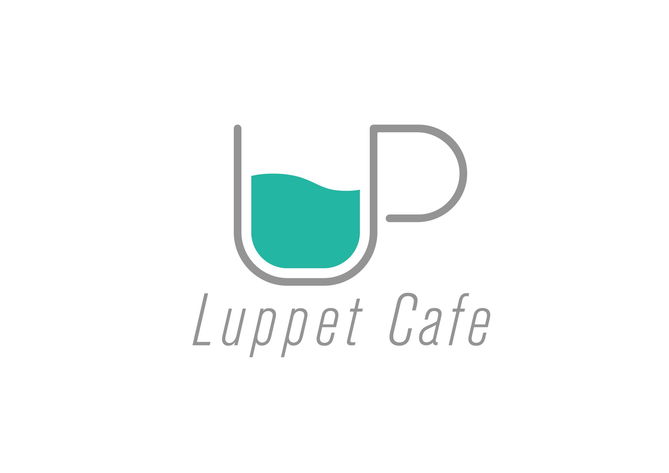 Luppet Cafe