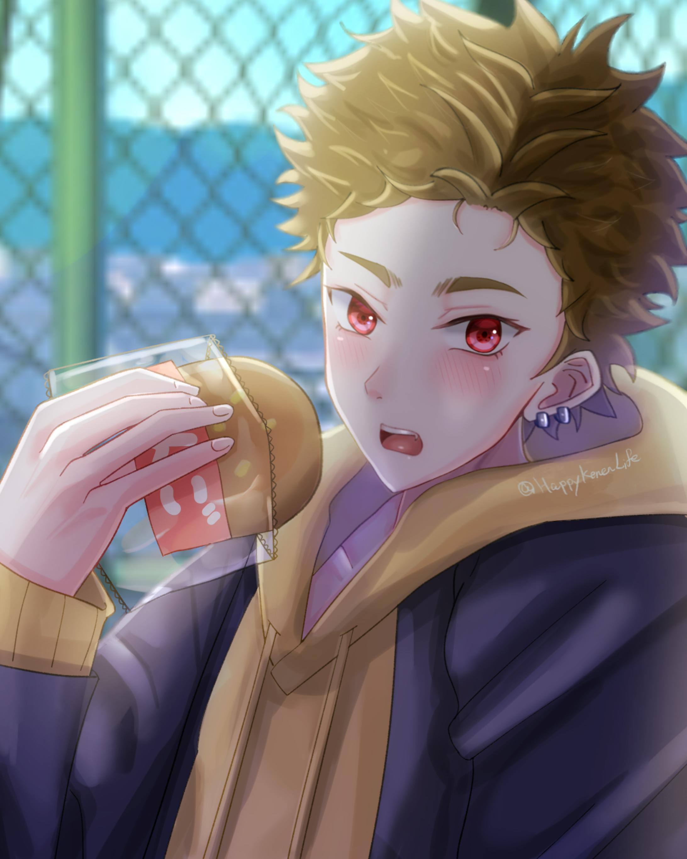 A893097A B45E 4993 A32D 9DA8666E3485