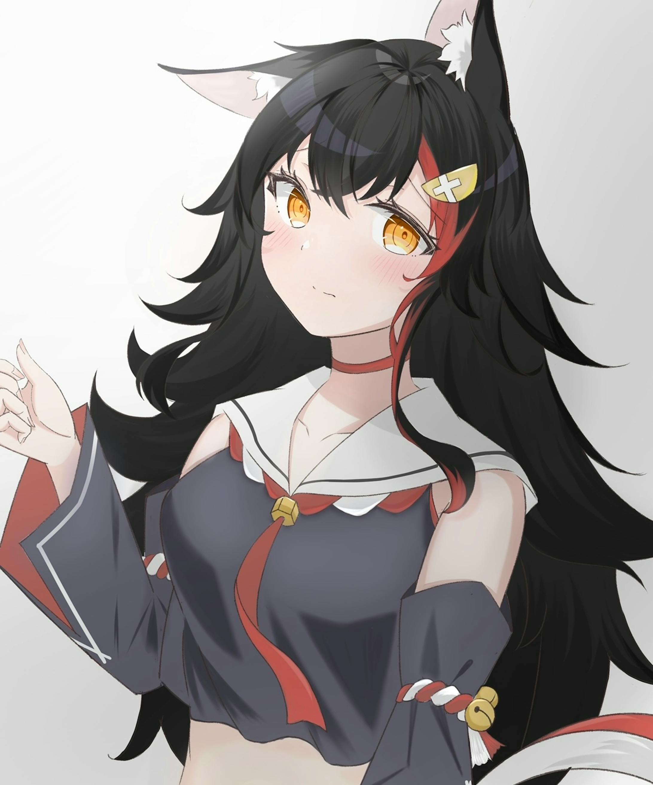 7BBBBE40 A299 42E7 8B50 434206AAD66A