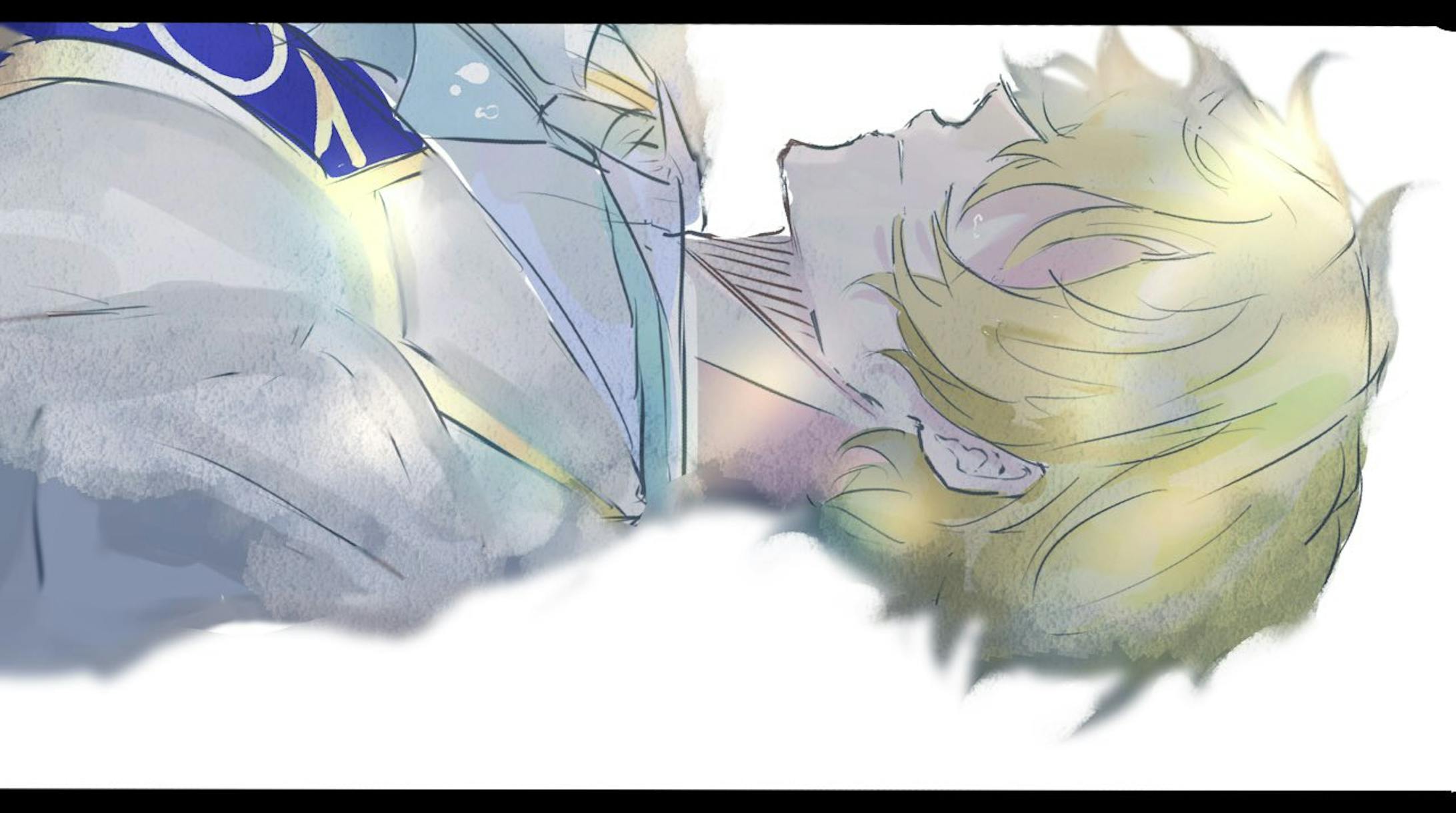 8594E580 5961 43BD B5F6 9B51678EBAC8