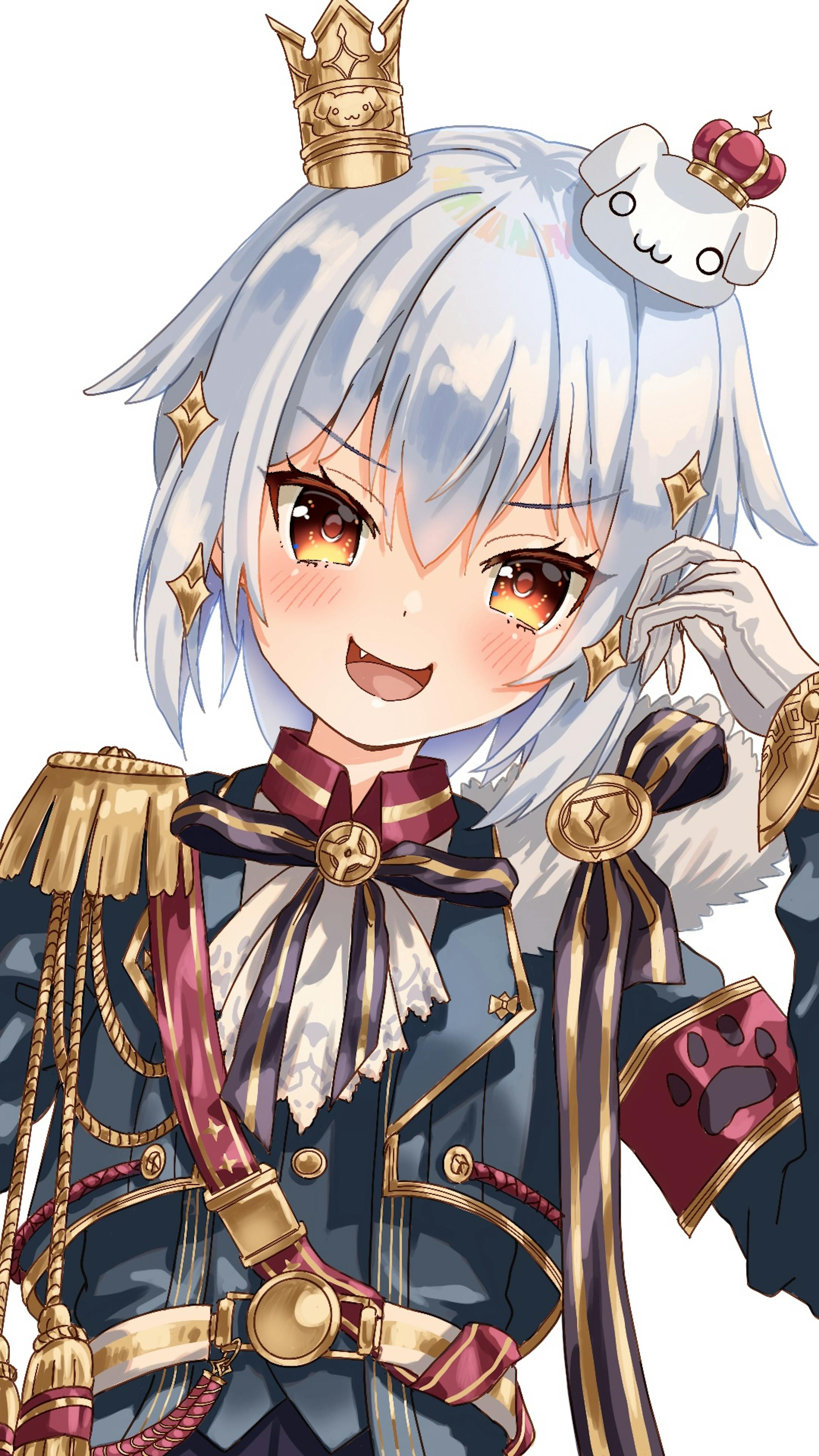 犬山たまきFA0919