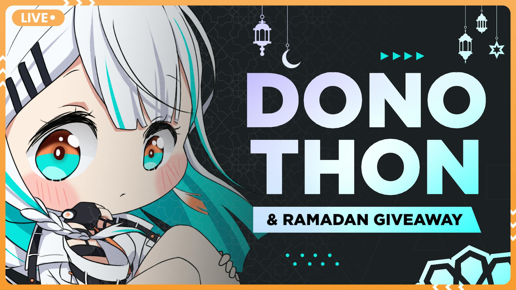 [Thumbnail YT] Donothon Katya Felicia