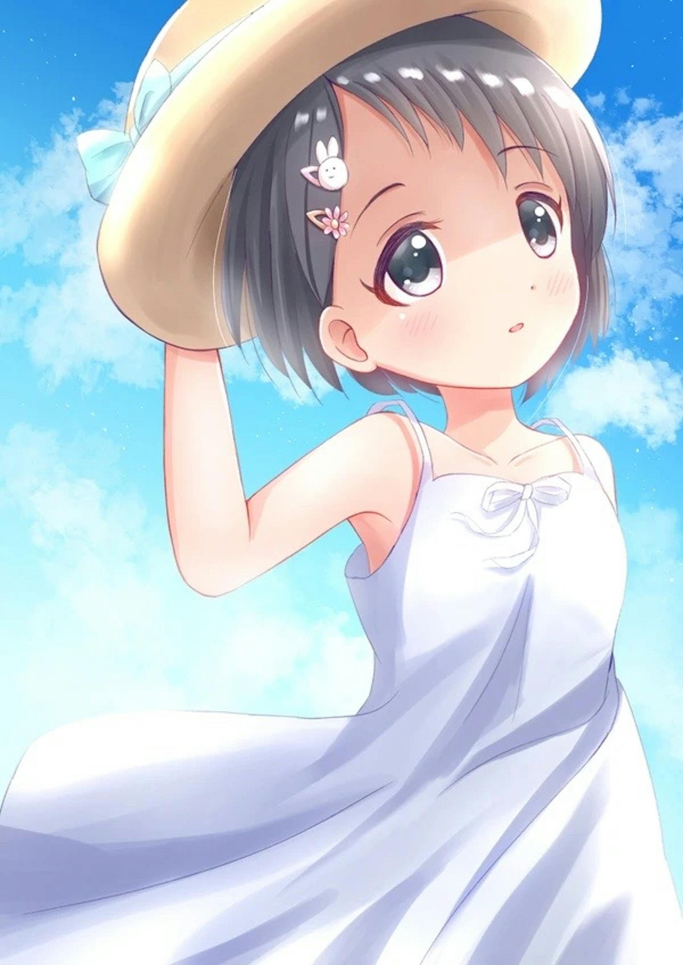 FEE8C521 1343 4989 B85F 04D9A1780BFF