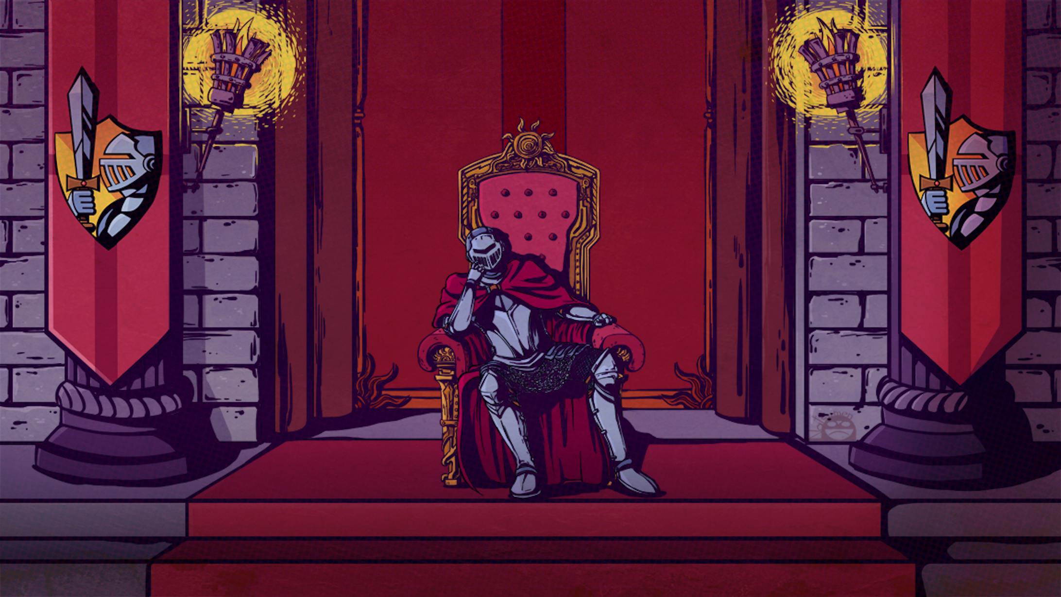 Duke_Silver Twitch set