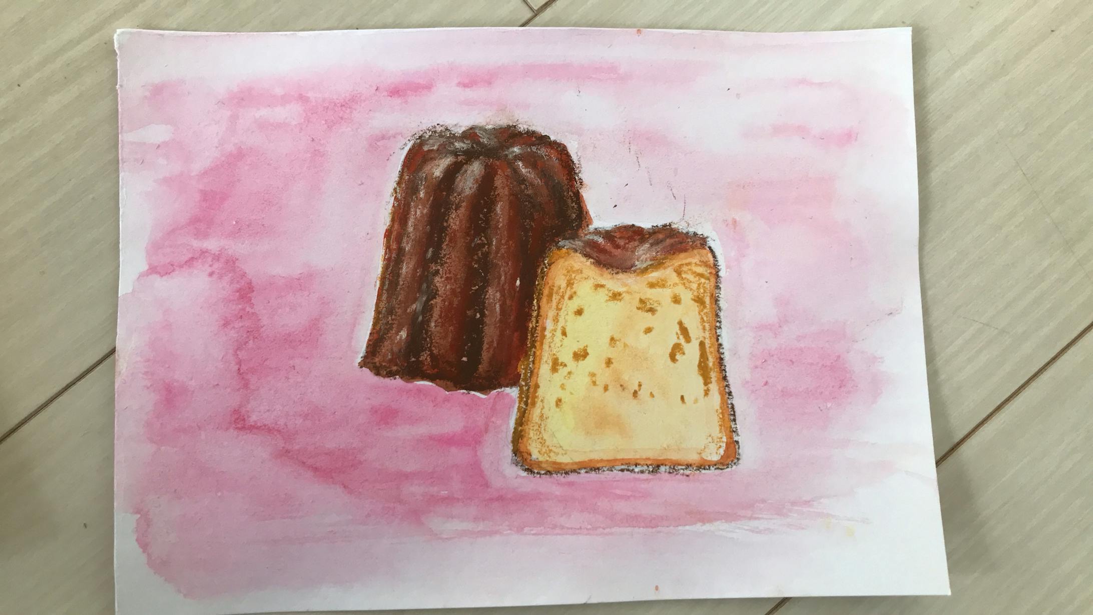 58784E24 D261 4B9F 9761 1C2B1B00FFD1