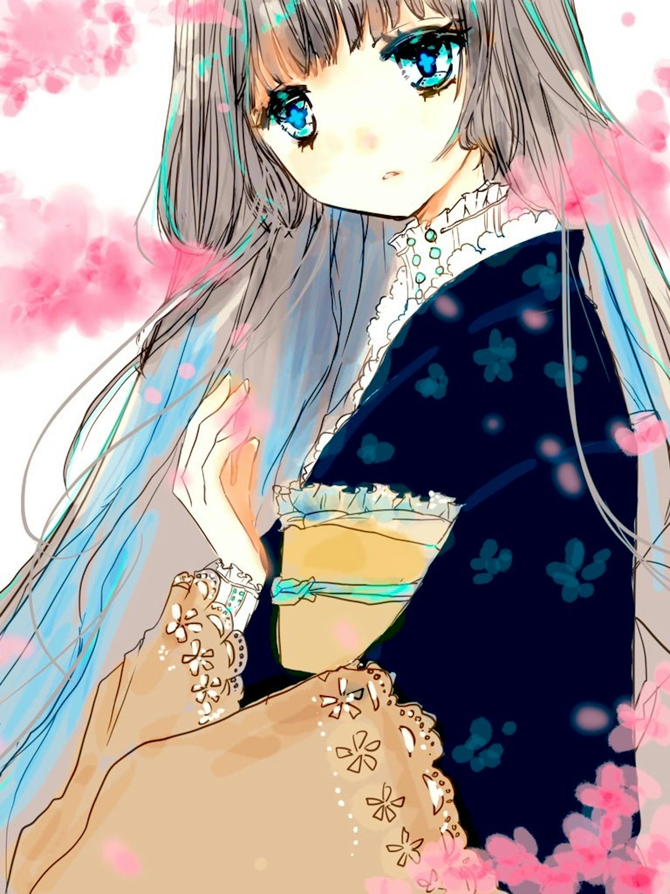 FE3840F2 5A38 4185 A53C A260495FE739