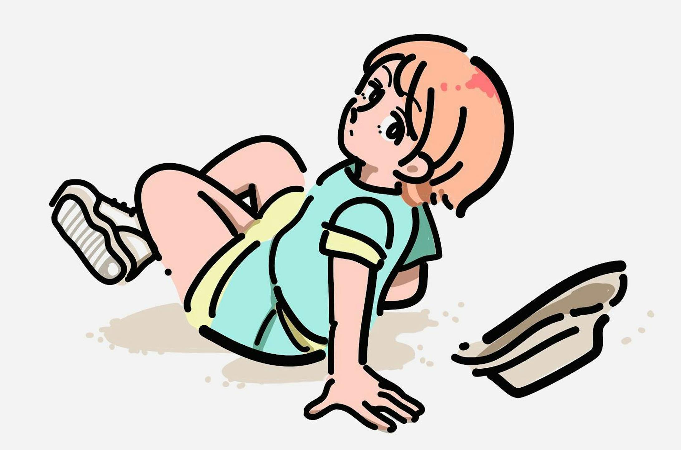 おっとっと #イラスト #イラストレーター #イラストグラム#일러스트 #드로잉 #그림스타그램 #그림#그림일기 #손그림 ...