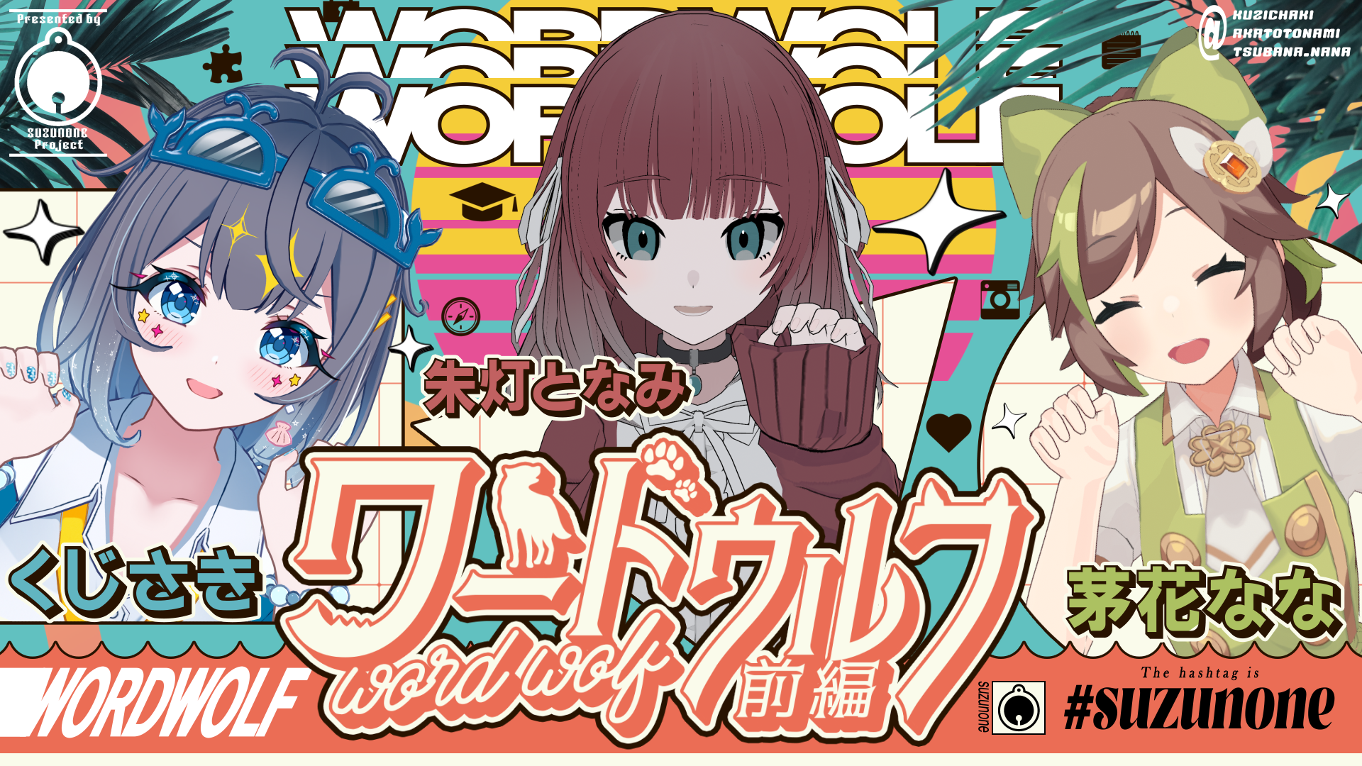 KRga / クルガ - foriio