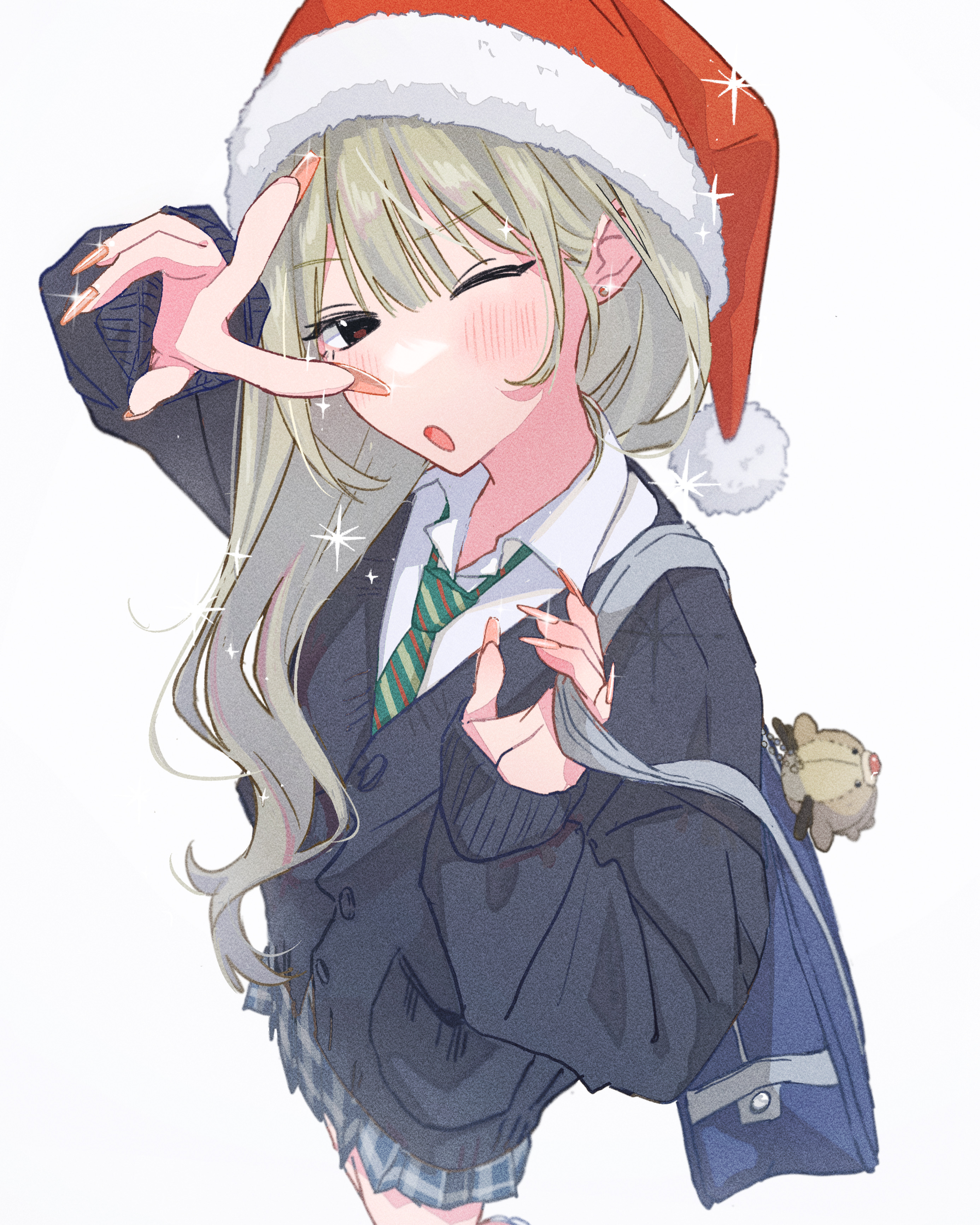 はまふぐ hamafugu - foriio