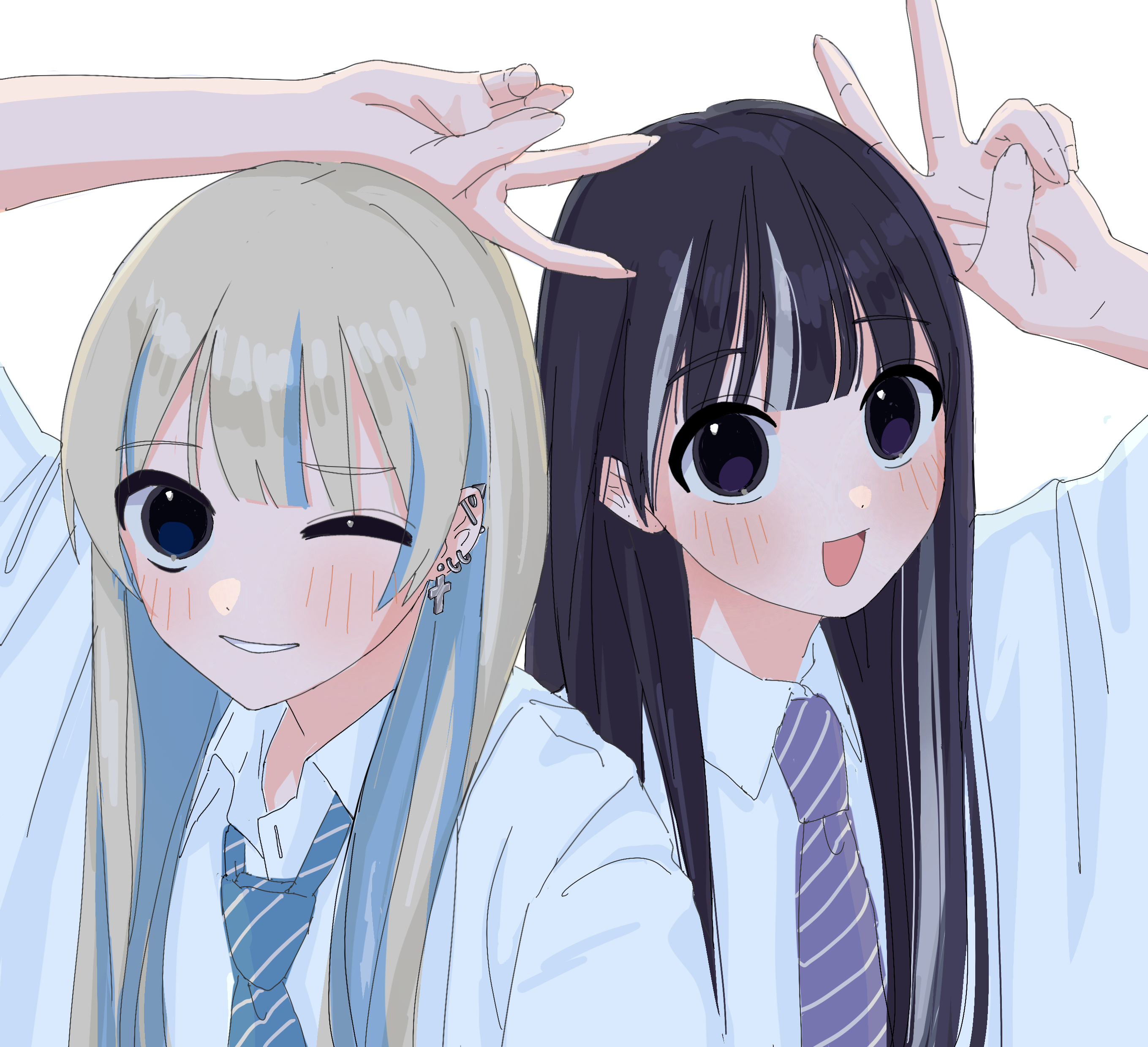 はまふぐ hamafugu - foriio