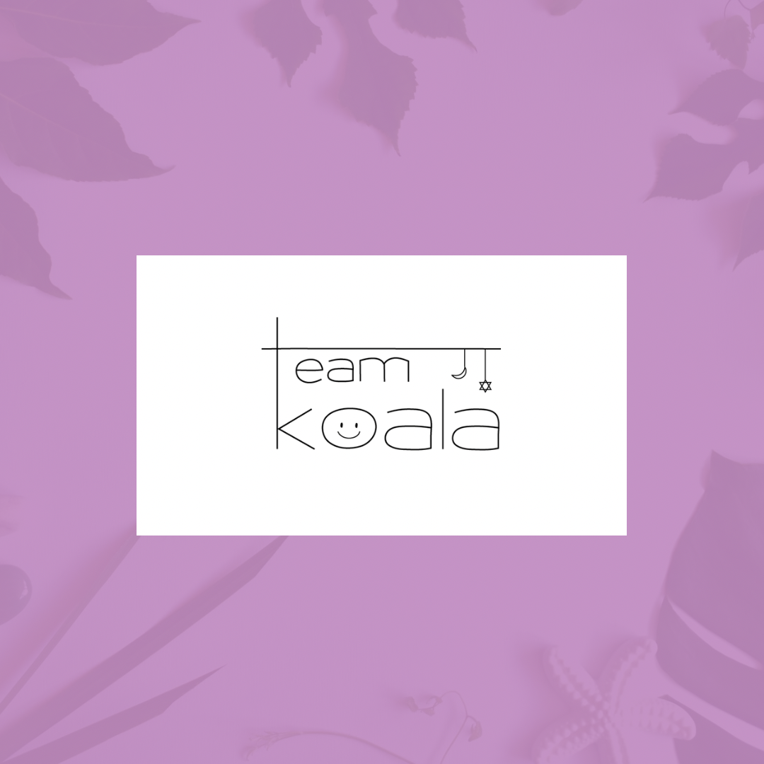 litlink制作 team koala 様