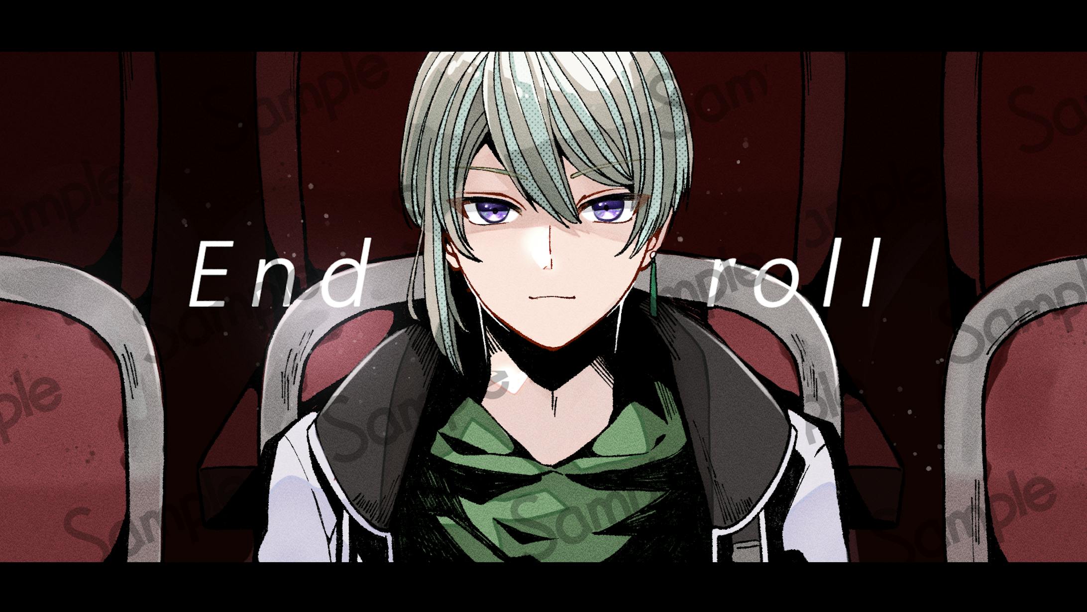 Endroll-サムネイル