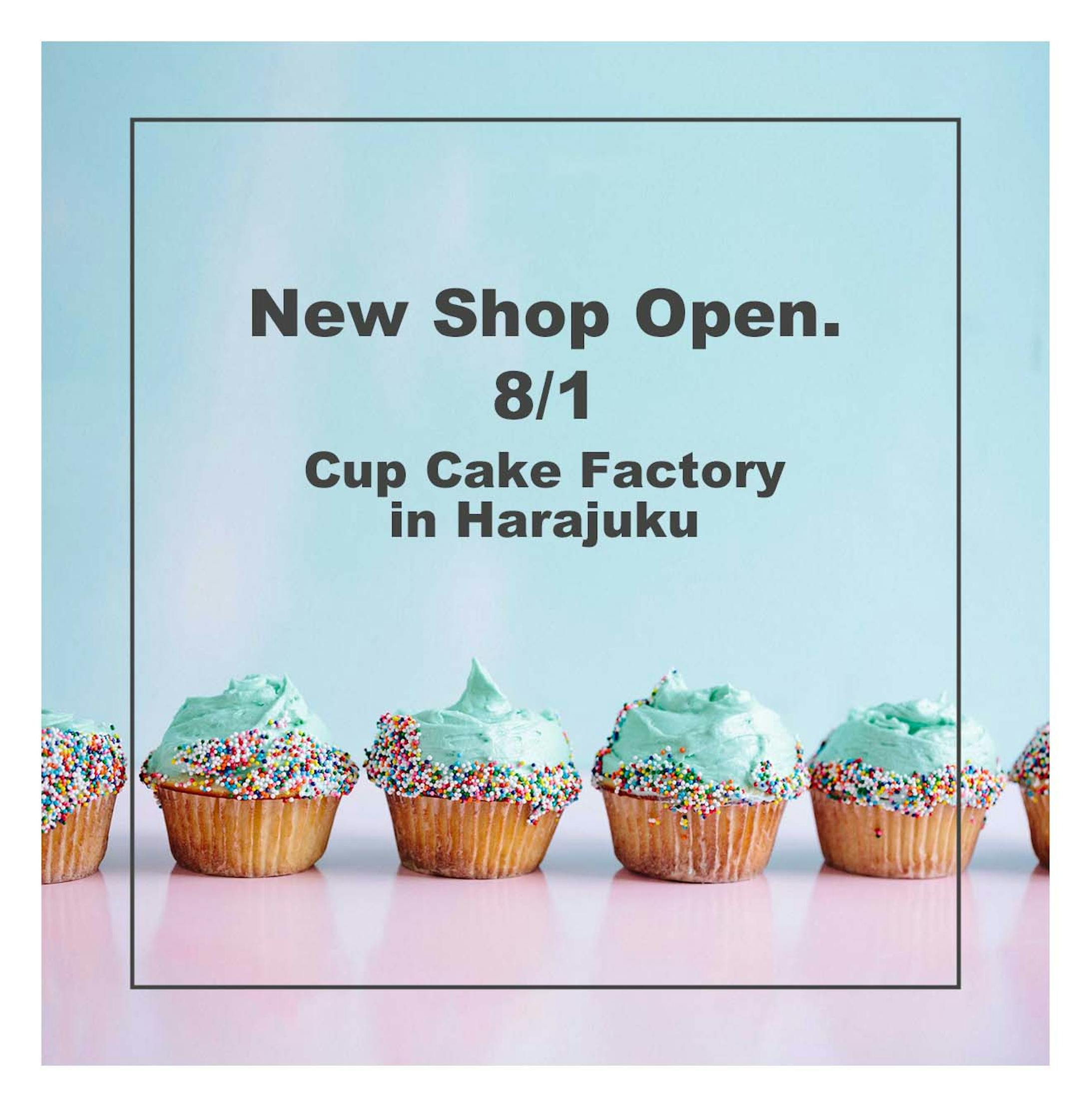 New Open Shop_banner_sample