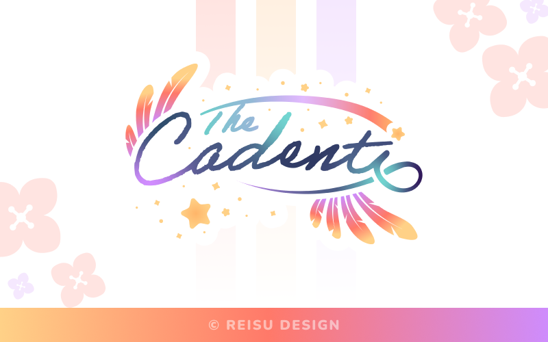 Logo Design | Piko Peko