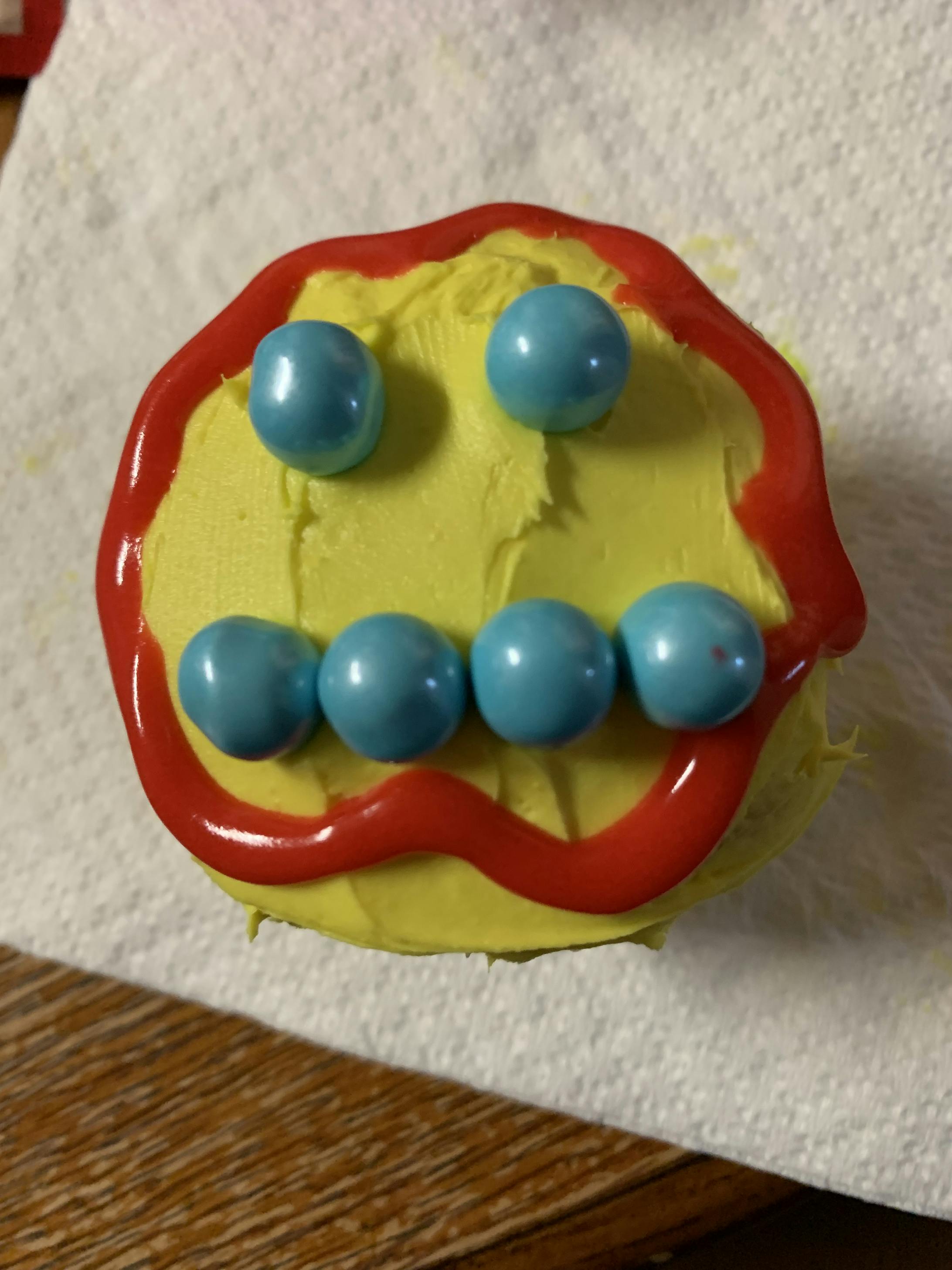 B36FB86B FA87 4D68 83CF 2BCAFA5E292B