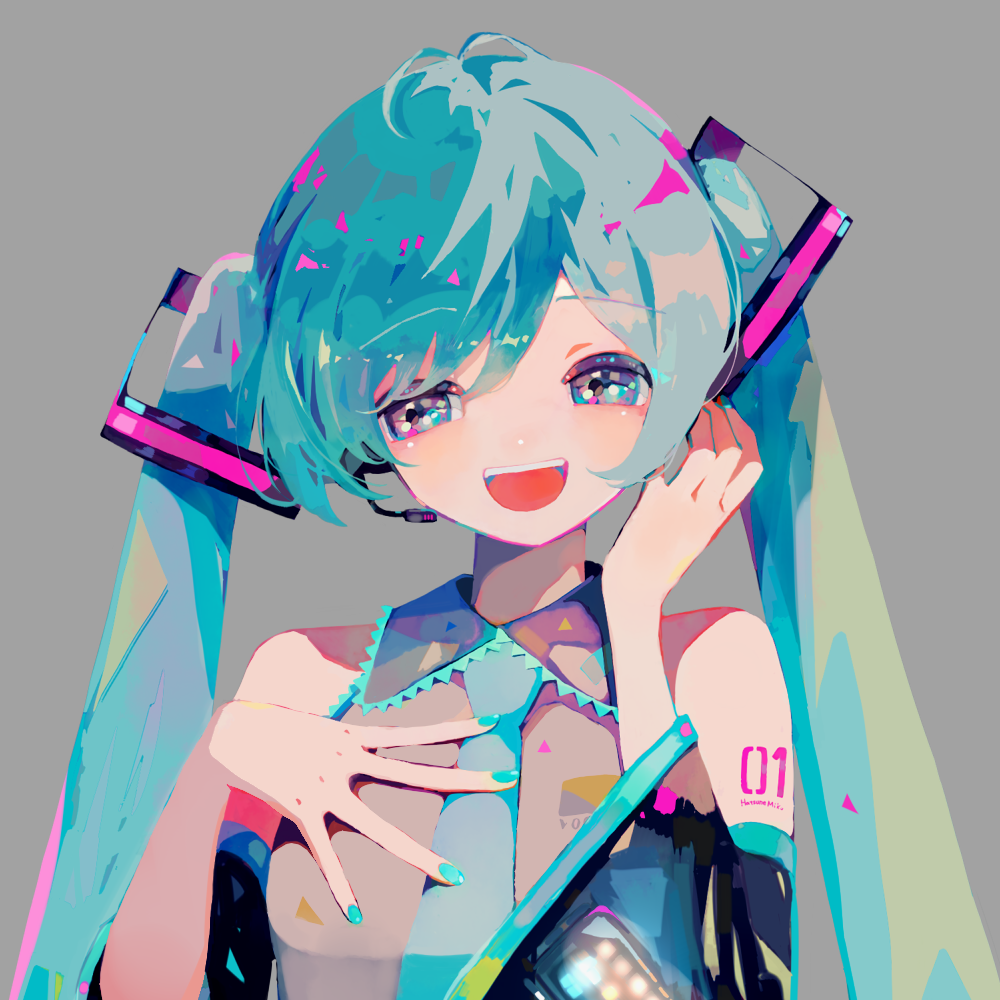 色田｜SHIKIDA - foriio