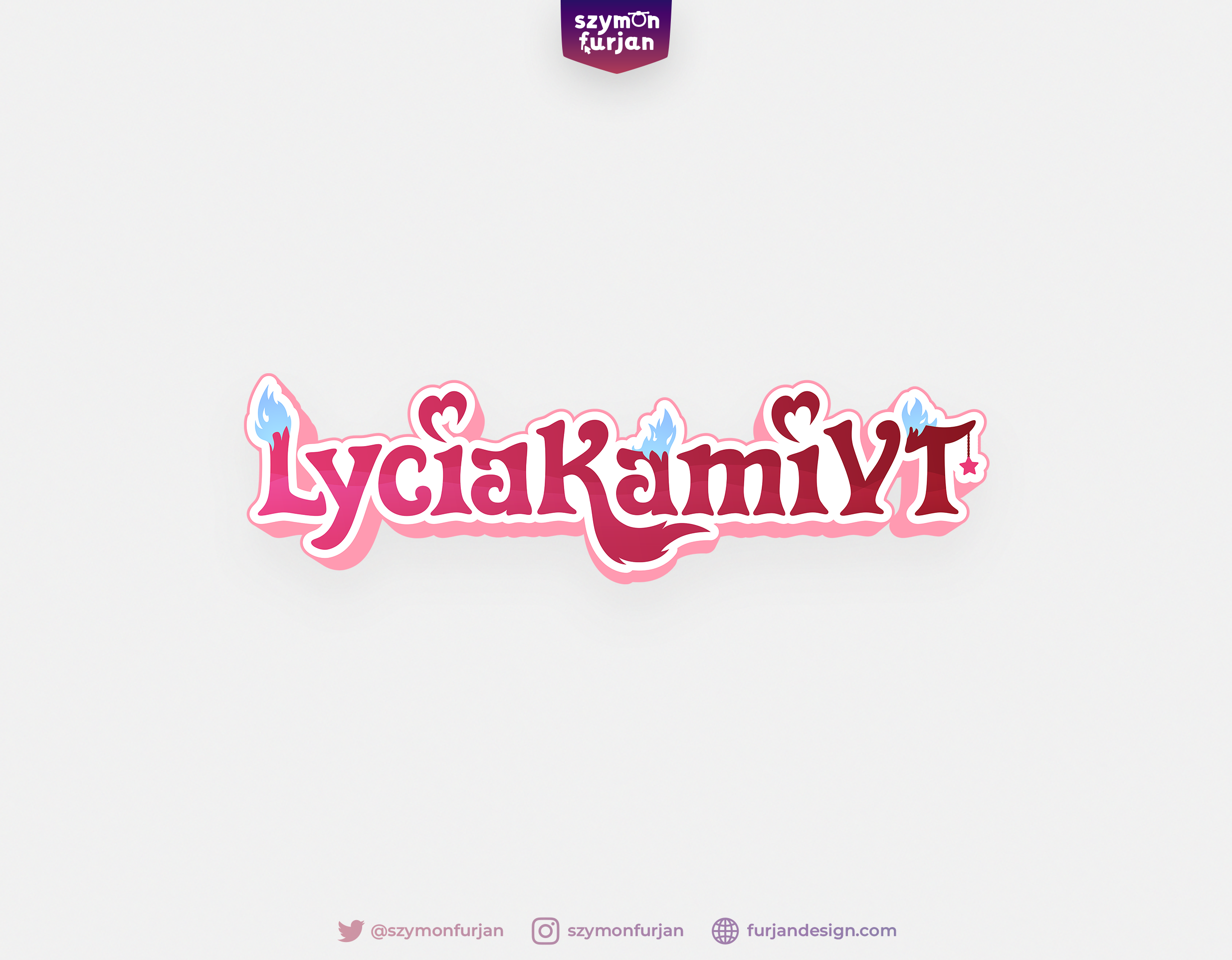 Szymon Furjan - foriio