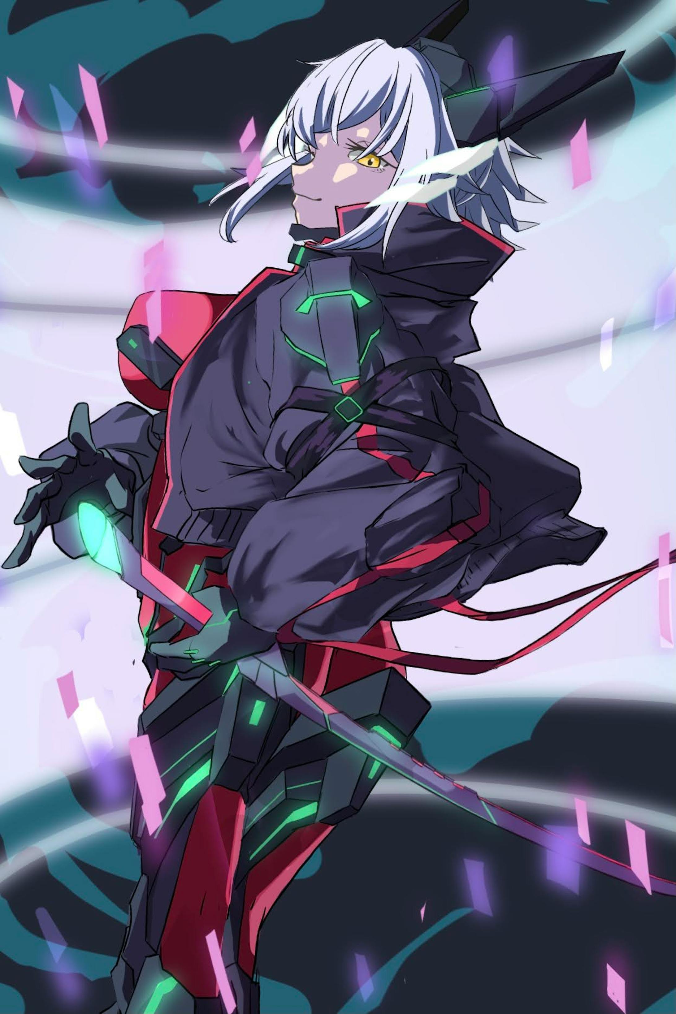 Zentreya