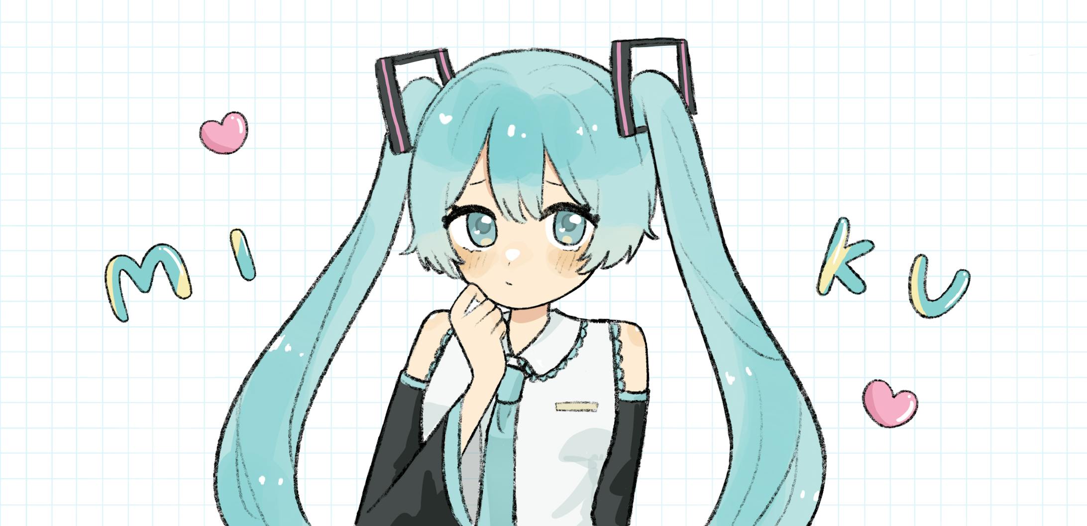 3C6A4E7E 1C23 4C98 929C 86C91D214F53