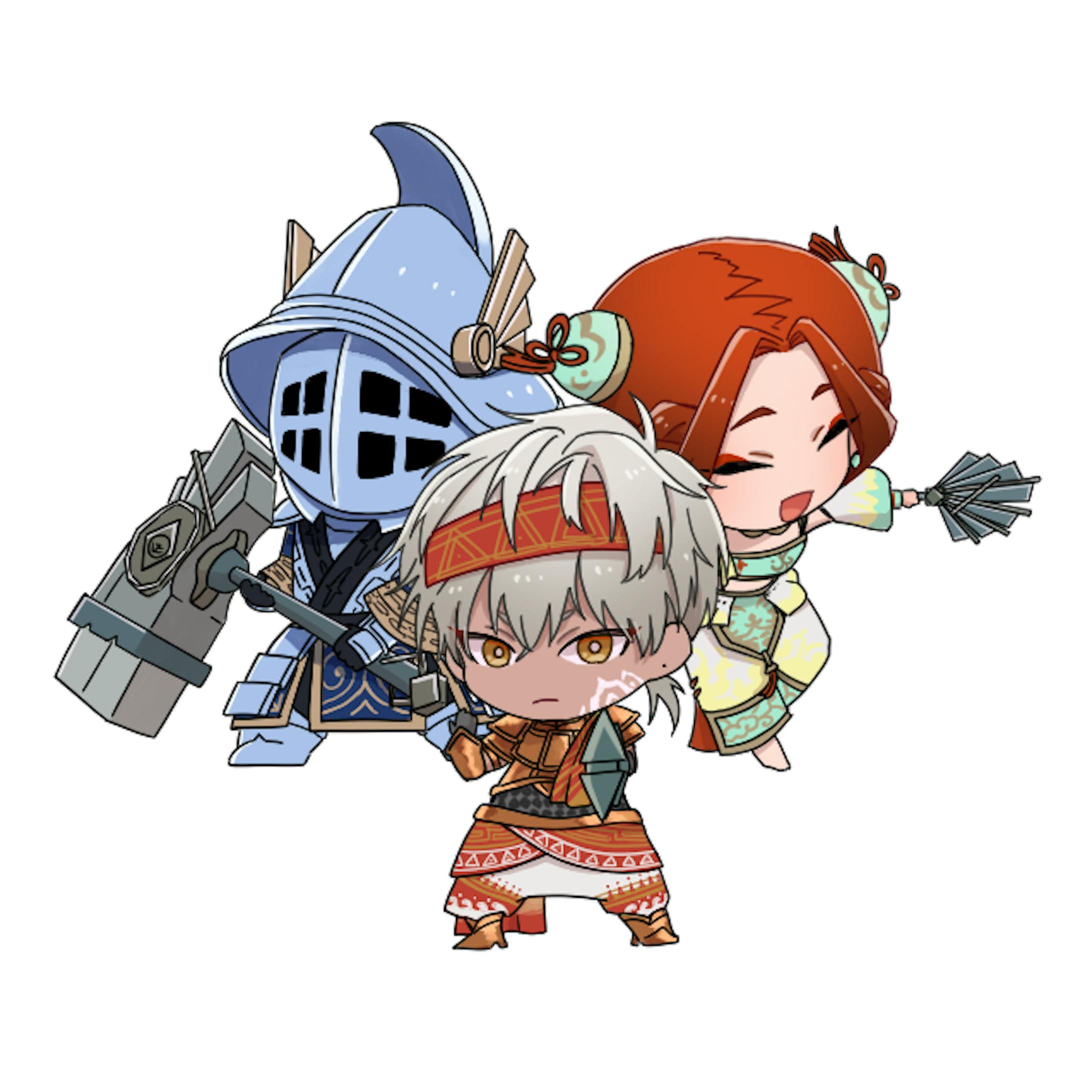 EF1DE909 949D 4B1E 979A 2FFBE4E73BD5