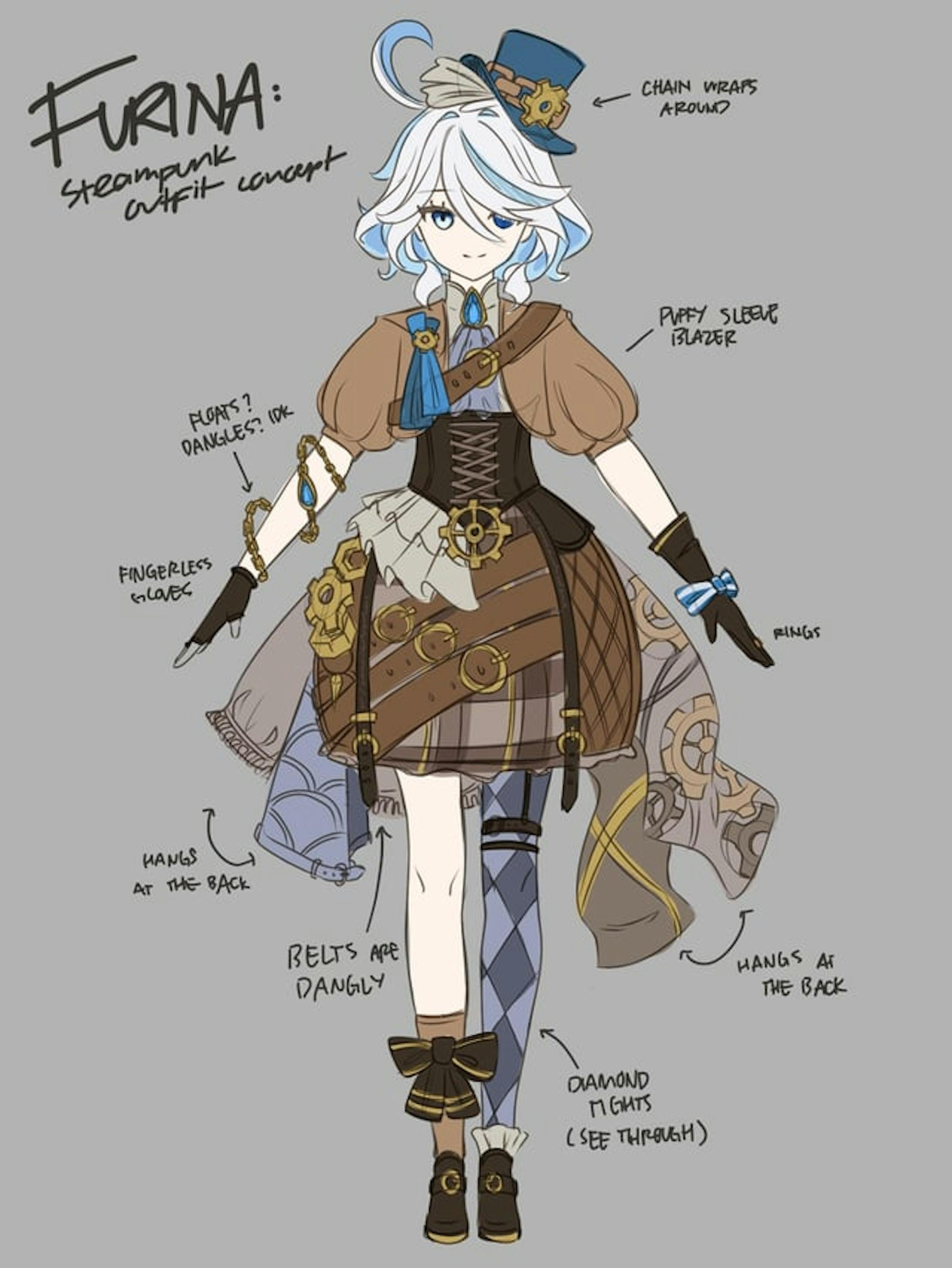 Reddit - Dive into anything