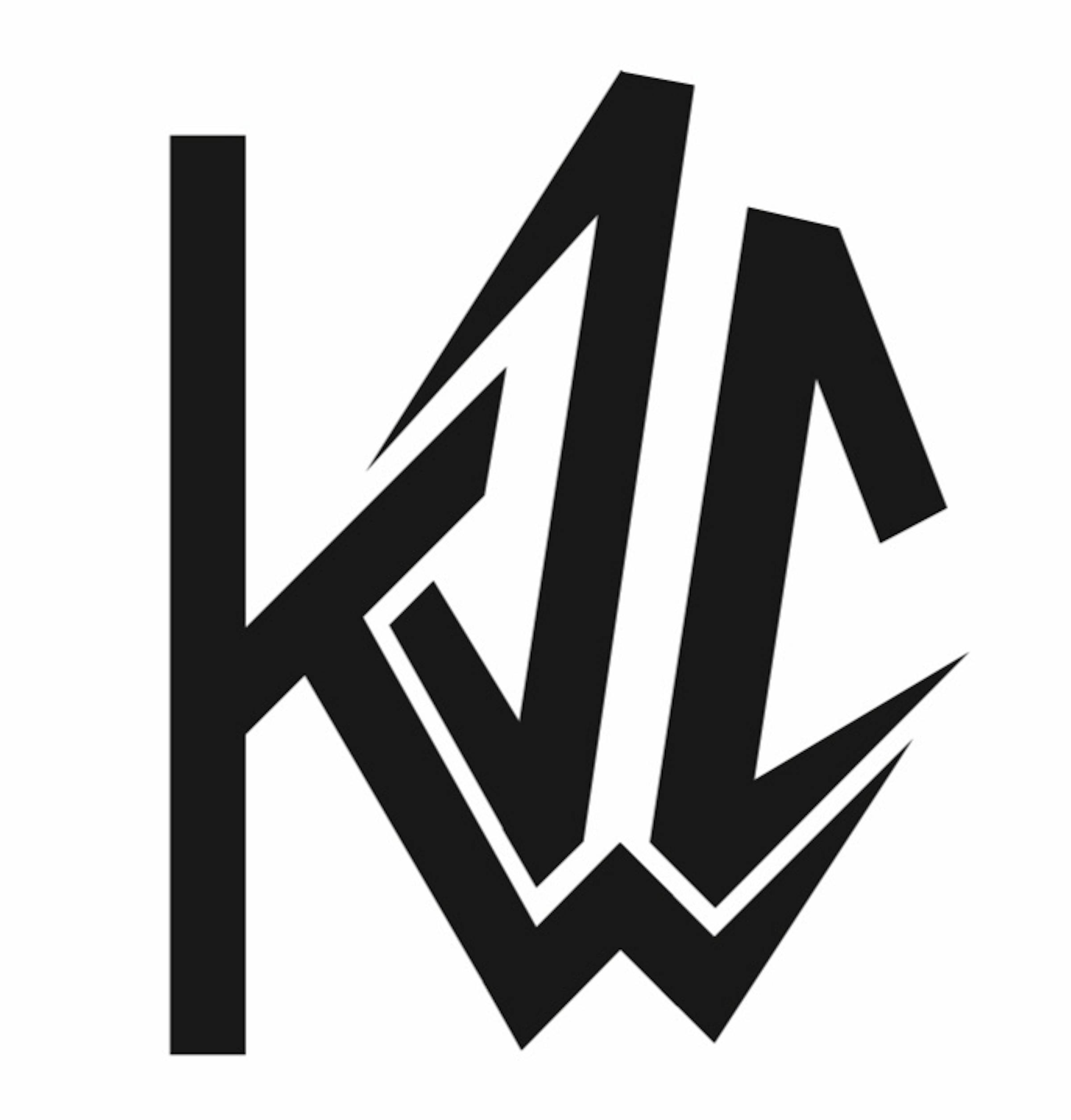 KDC Logo