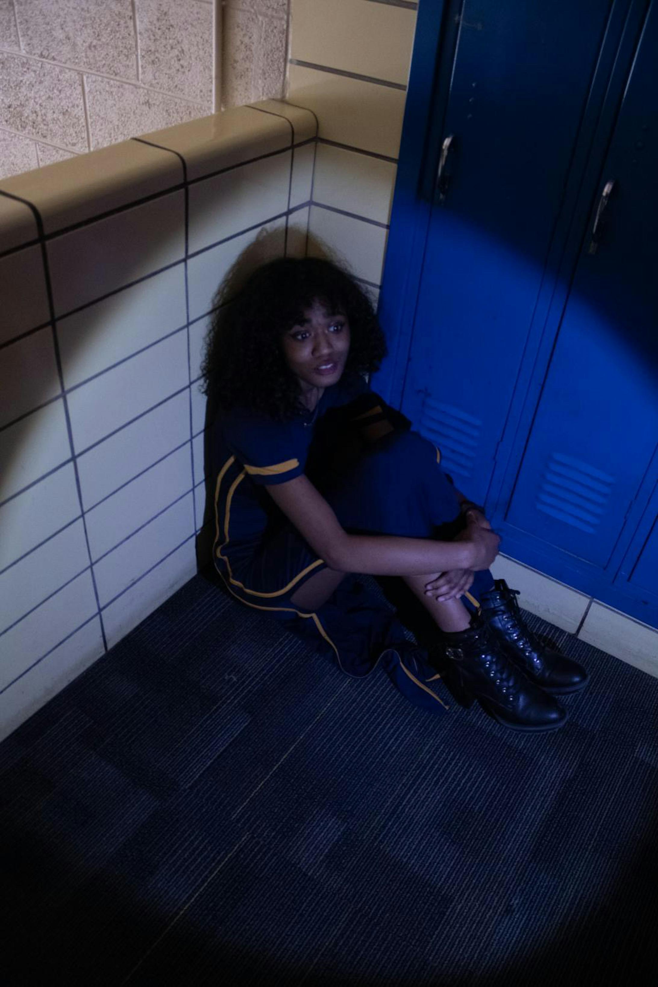 Photographer: David Hartman