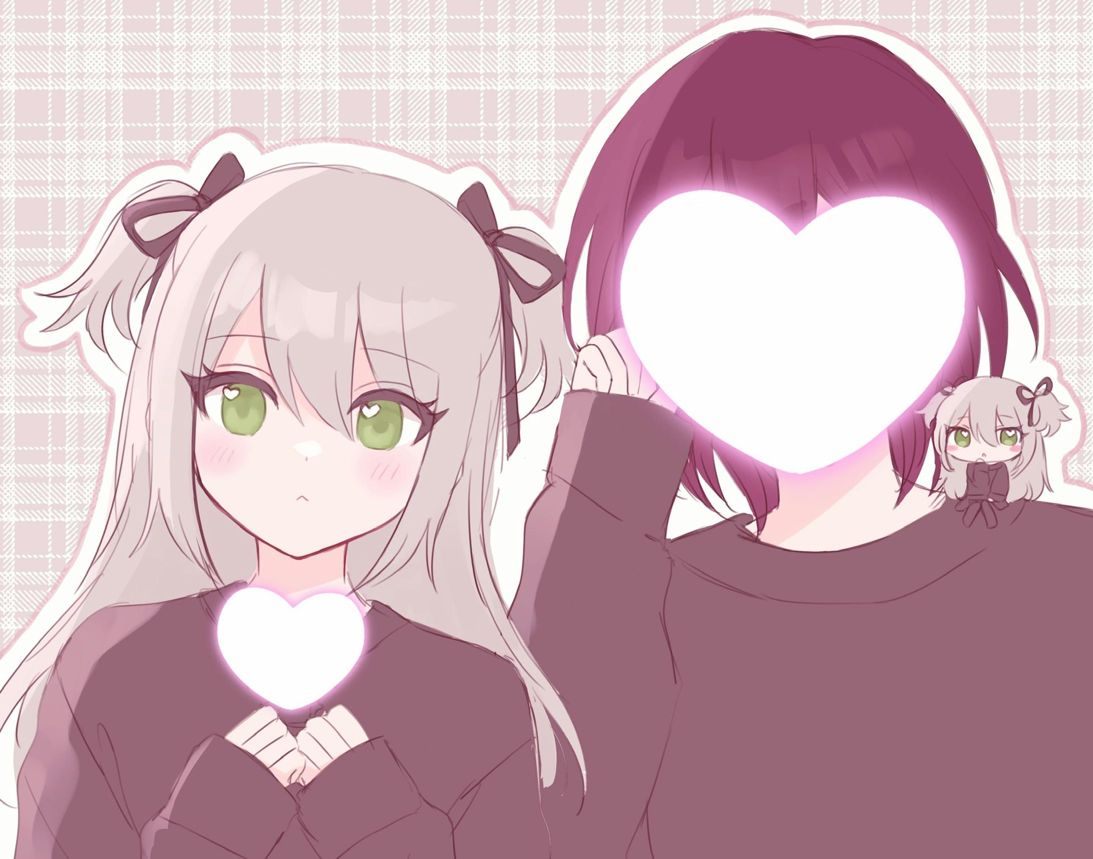 3B723005 A29C 4BE3 A489 954EA2F30CF2