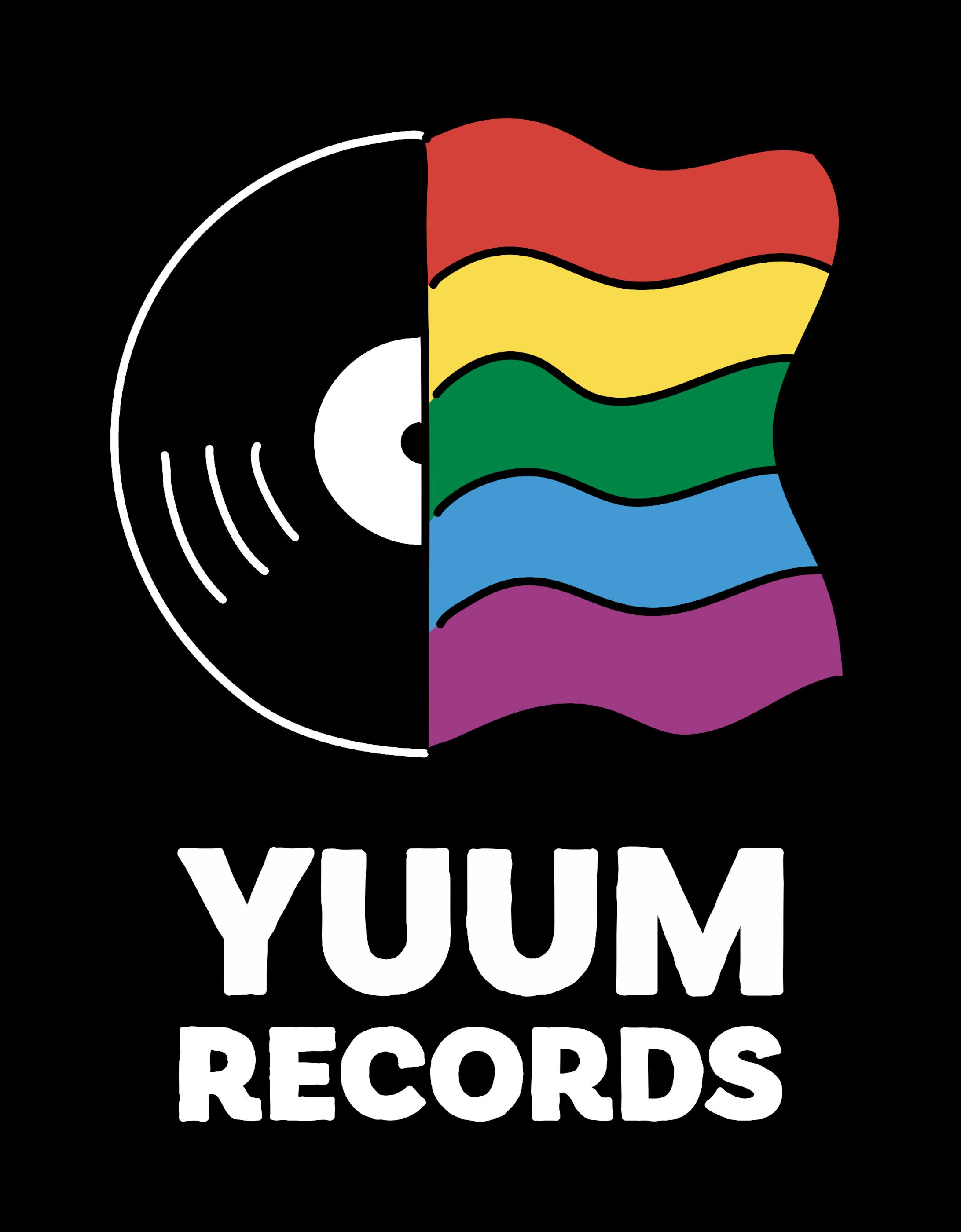 YUUM RECORDS
